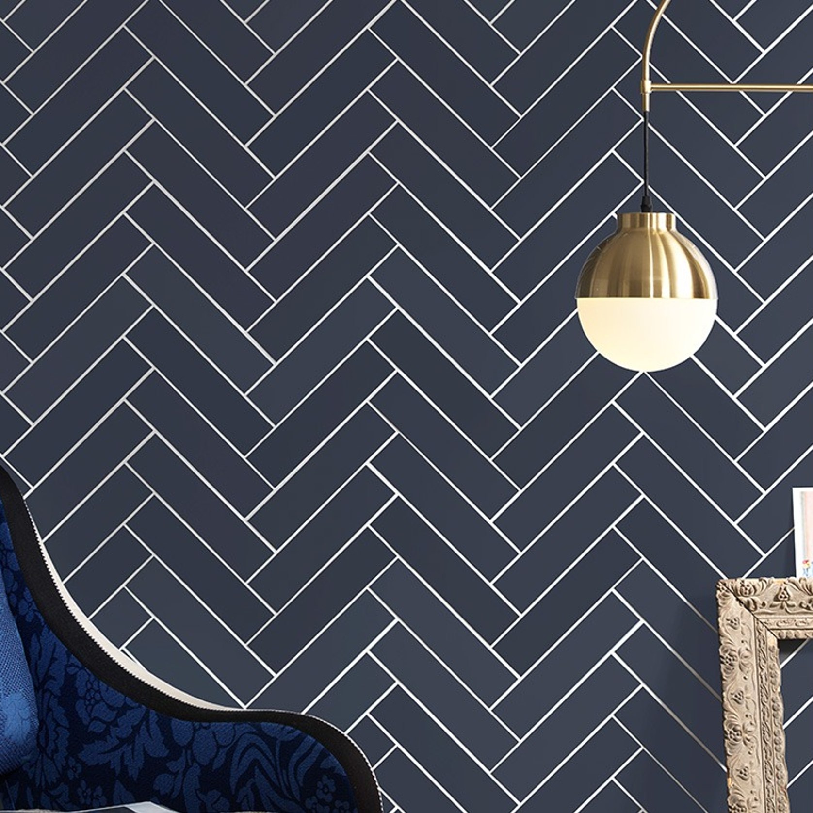 Lingotti Wall Tile | ArchiPro NZ