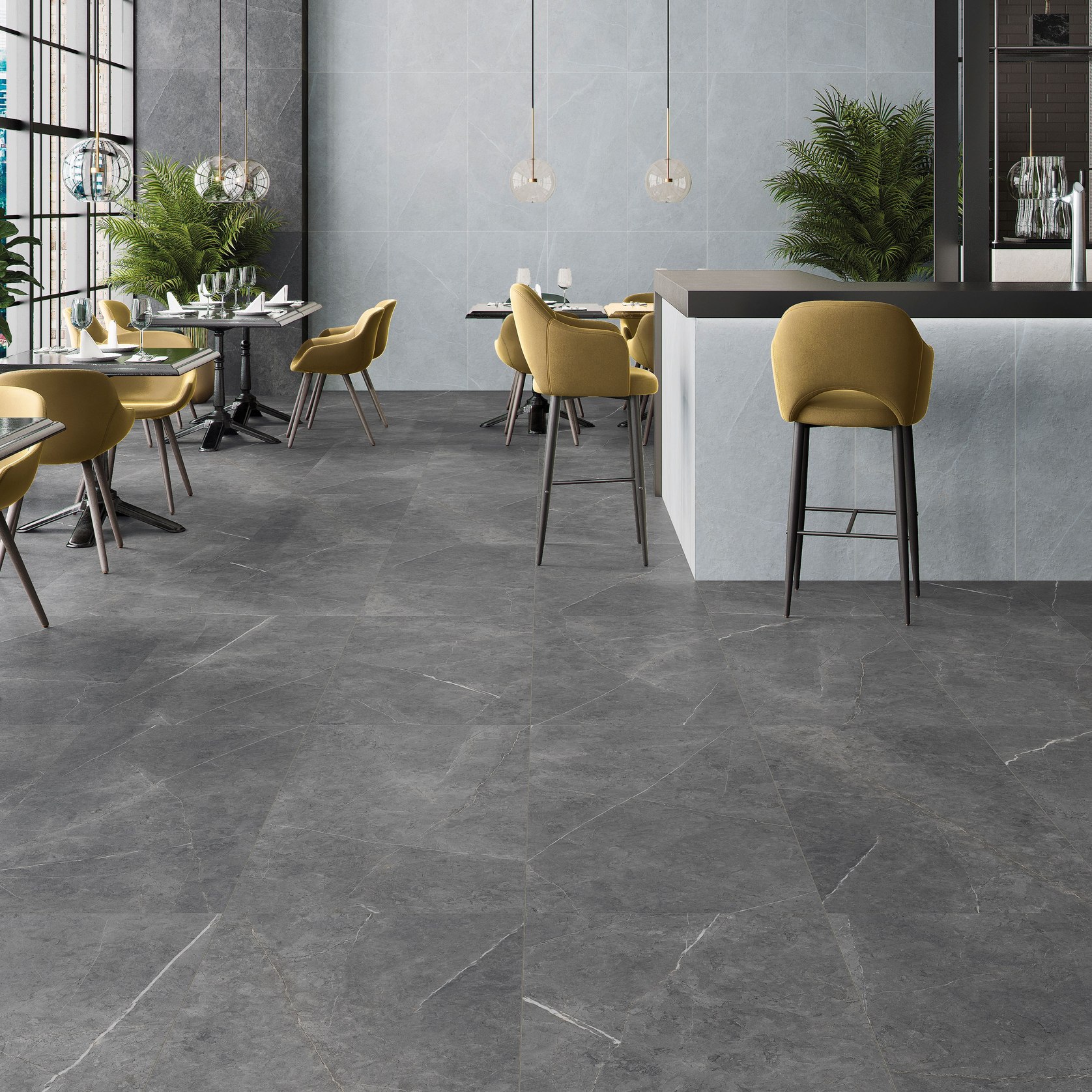 Northon | ArchiPro NZ