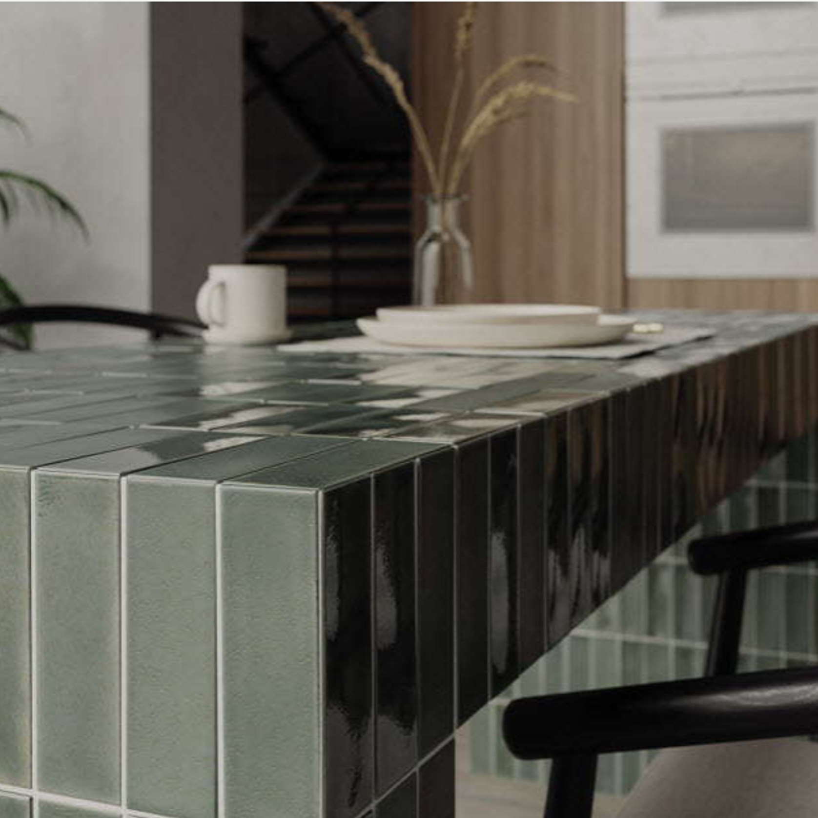 Skin Wall Tiles | ArchiPro NZ