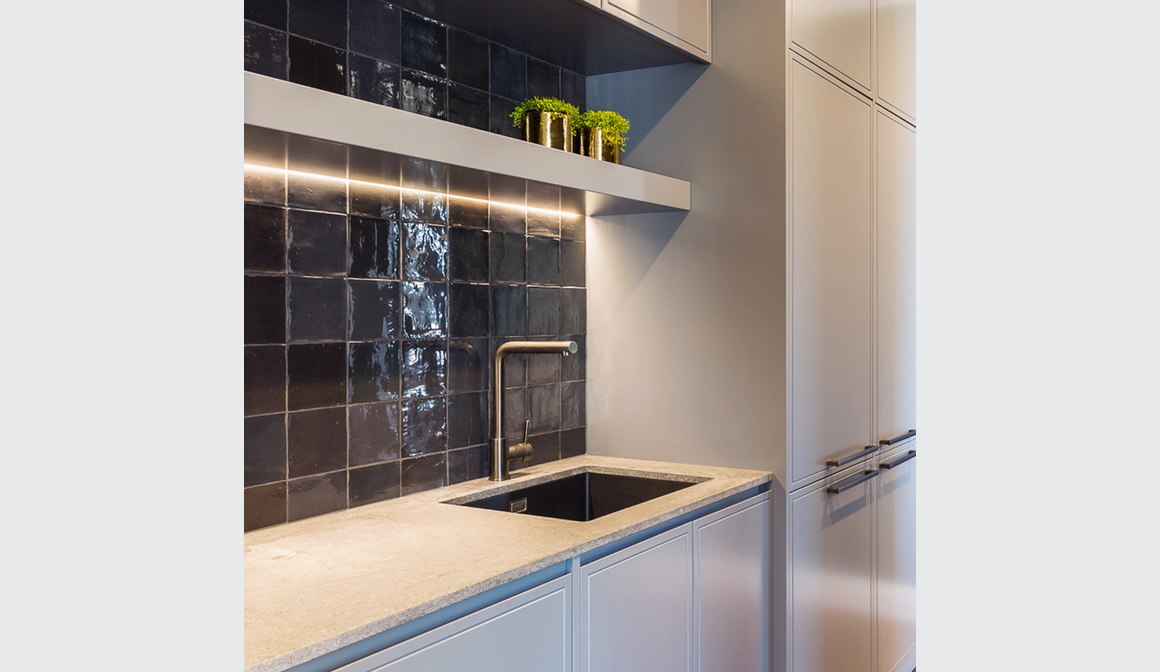 Zellige Quantum | ArchiPro NZ