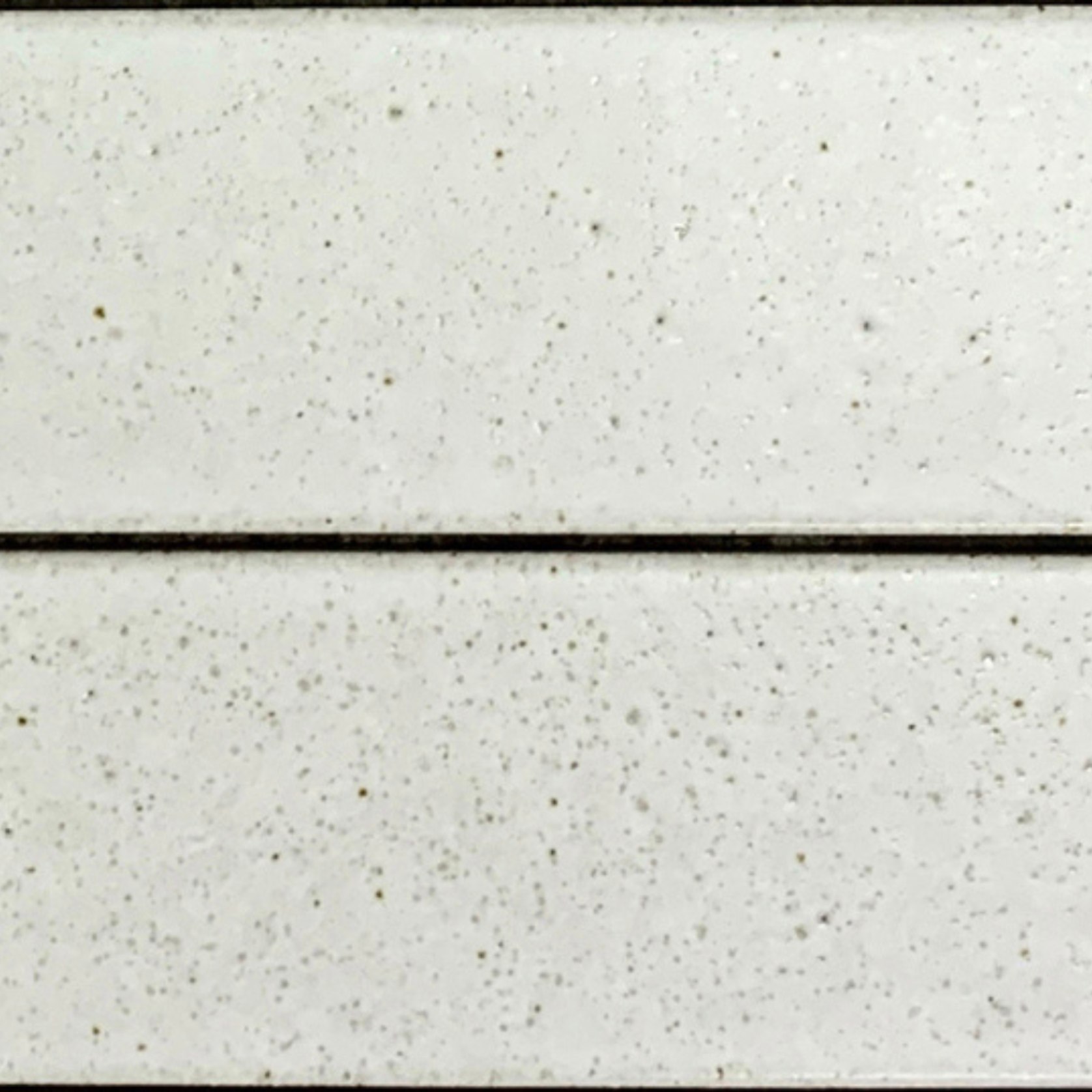 Hida White Matt | ArchiPro NZ