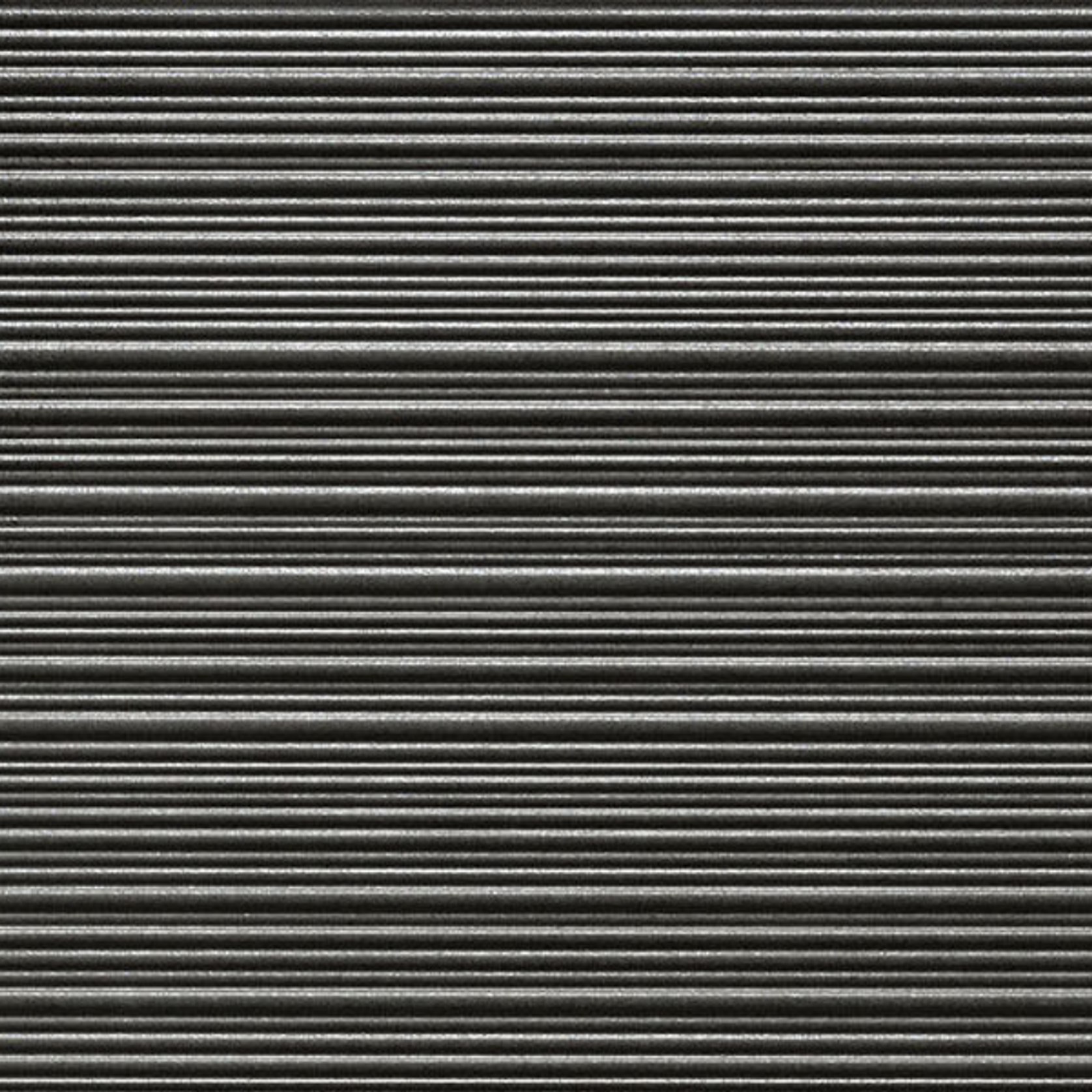 Shale Ash Ribbed | ArchiPro NZ