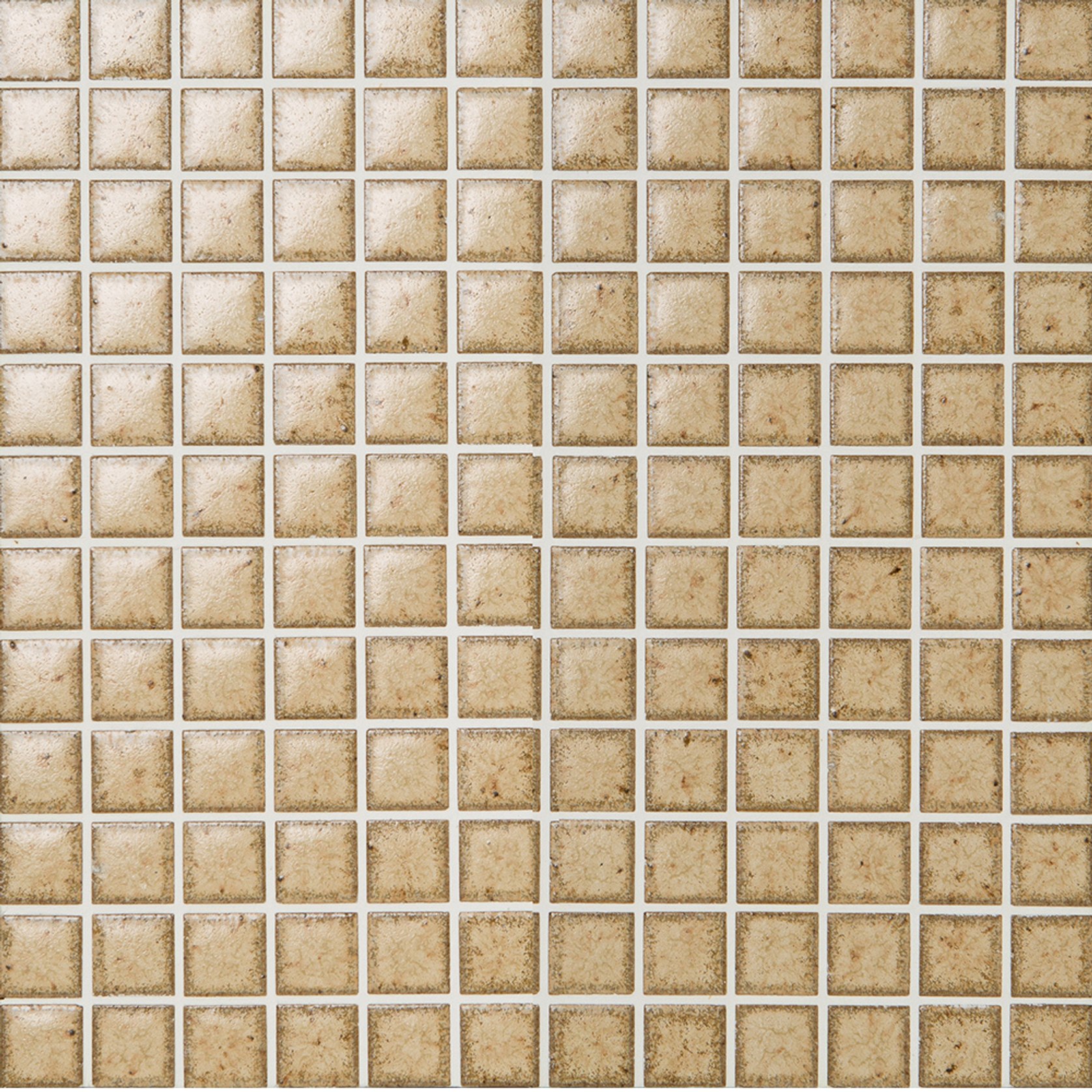 Kayo Sand Matt Mosaic | ArchiPro NZ