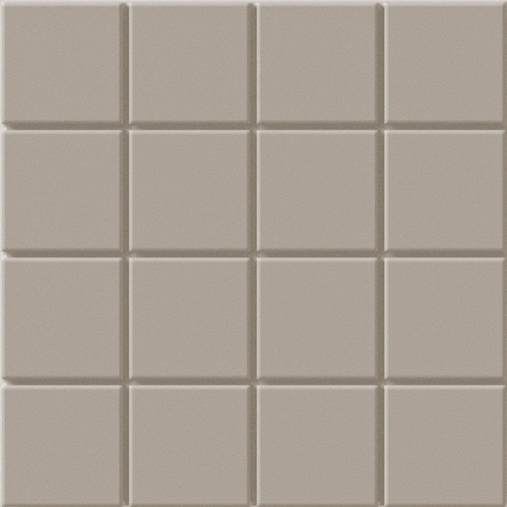 Raster Grid S Ash | ArchiPro NZ