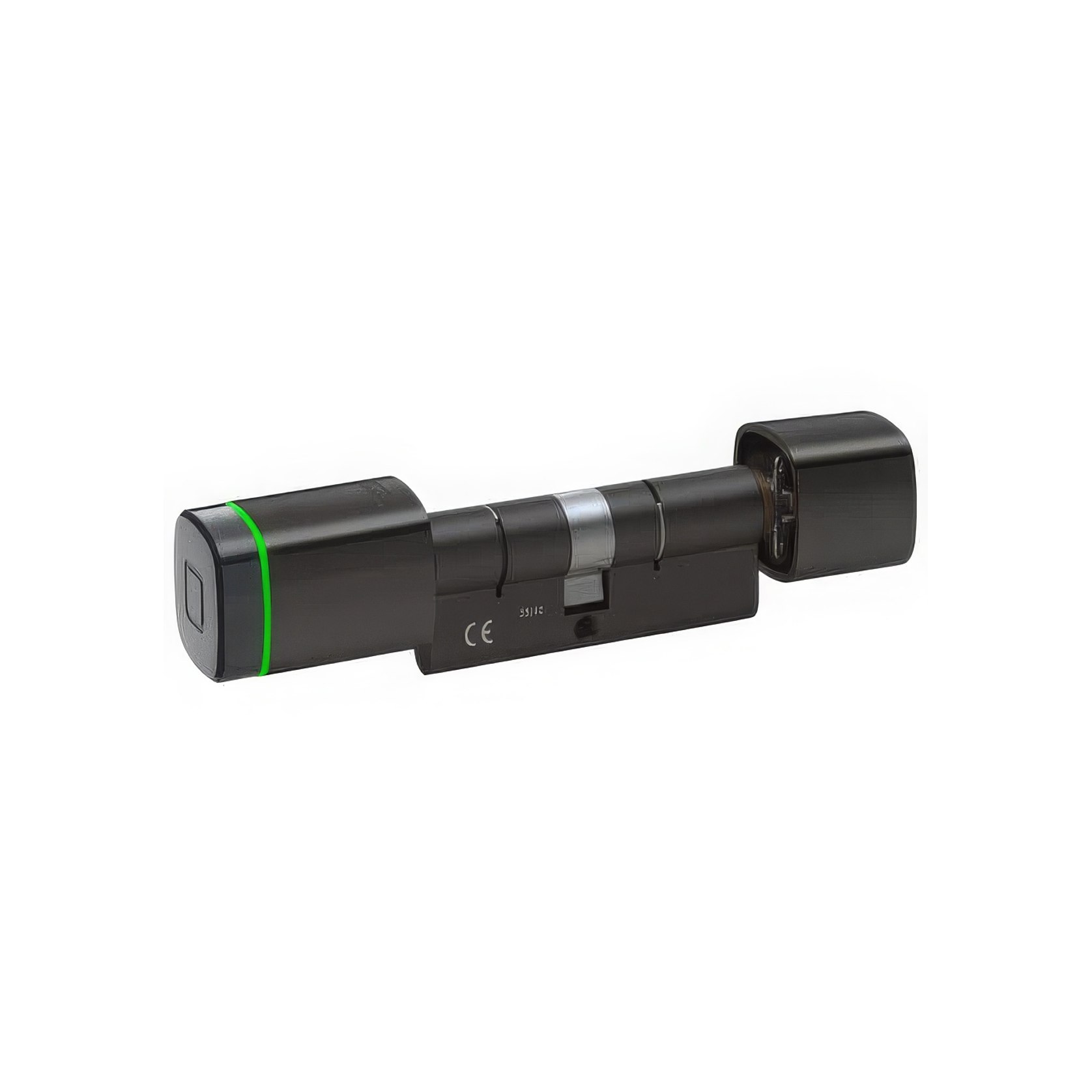 Digital Cylinde Lock | ArchiPro NZ