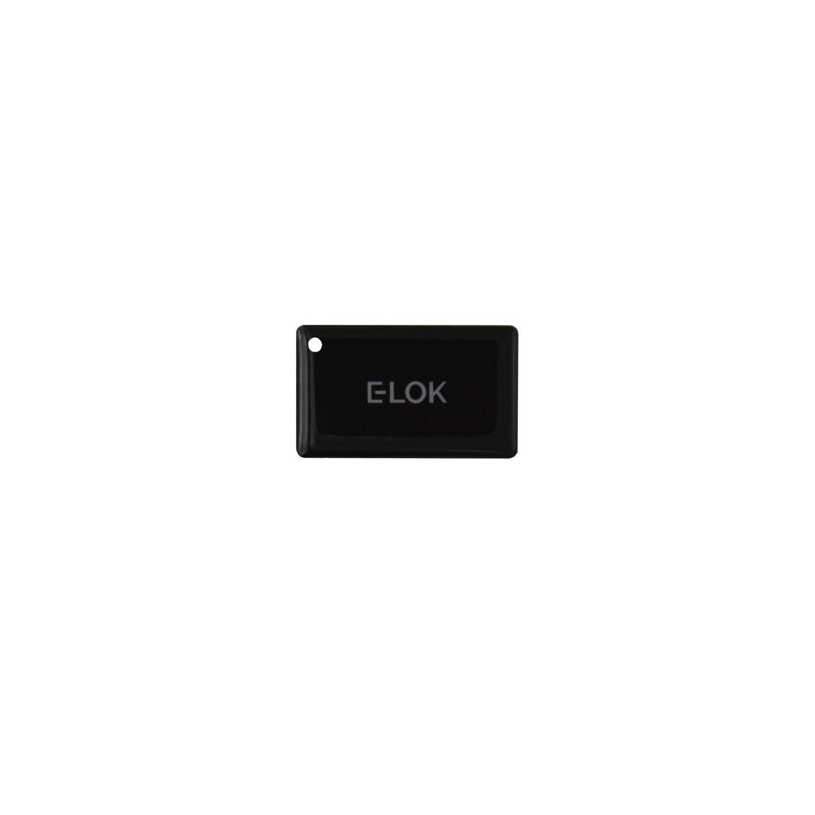 E-LOK RFID Fob | ArchiPro NZ