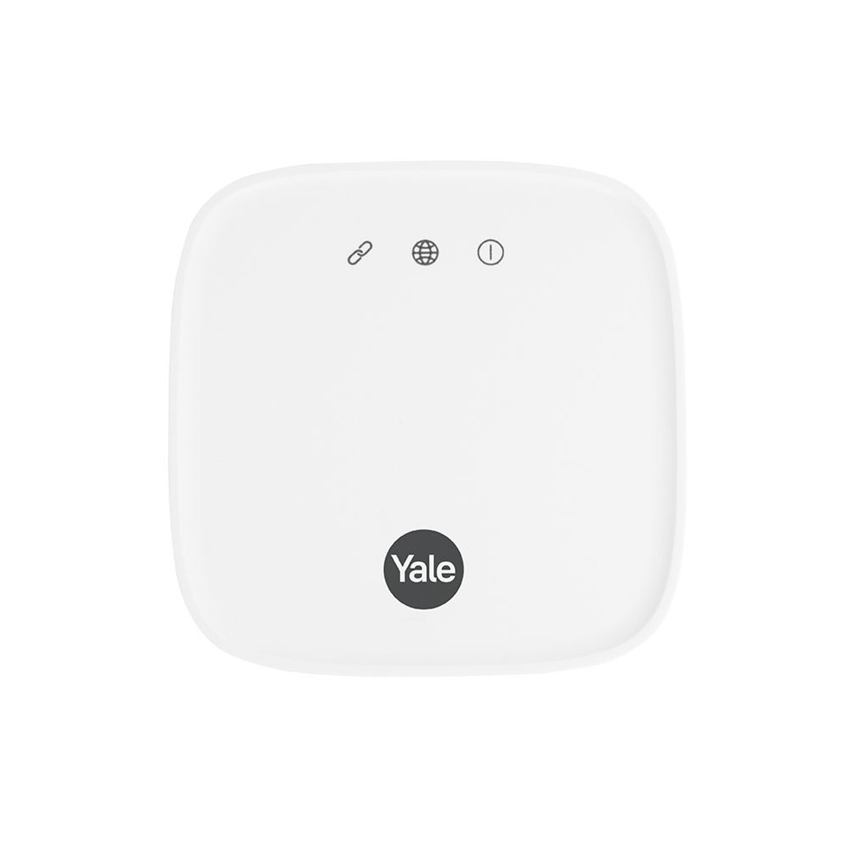 Yale Connect Plus Hub 2 | ArchiPro NZ