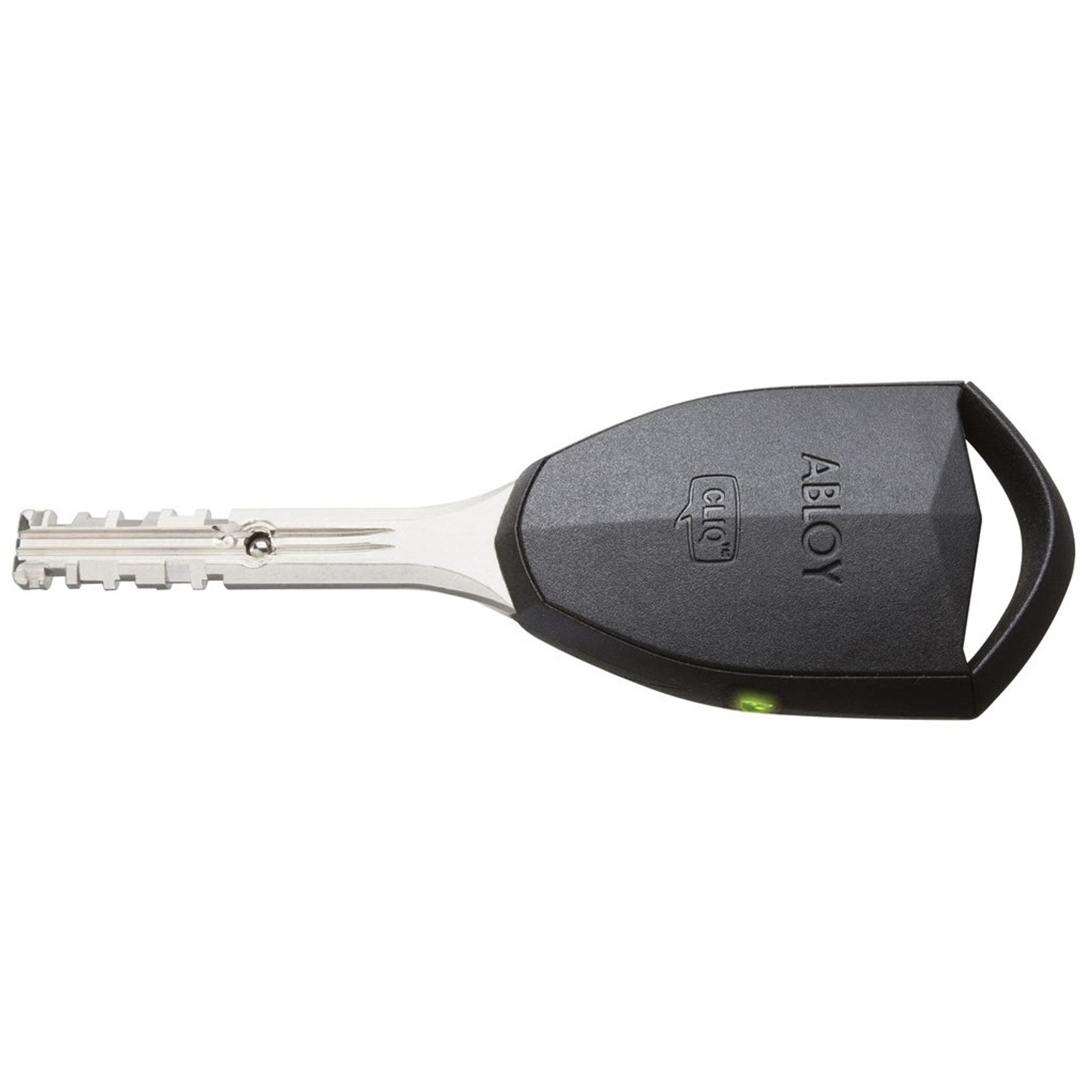 ABLOY Protec2 CLIQ | ArchiPro NZ