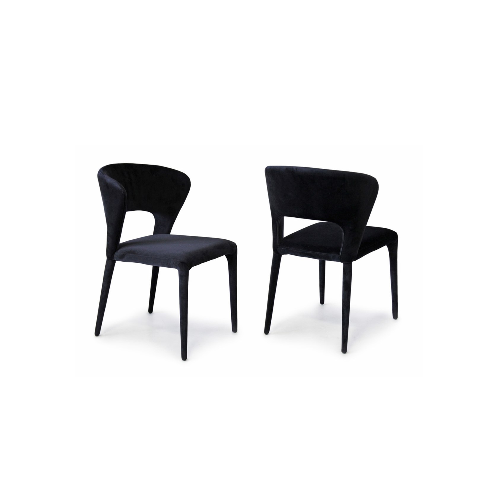Pitcher Chair | ArchiPro NZ