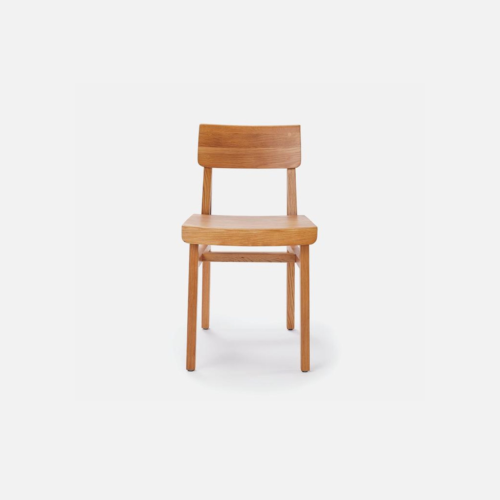 Don Chair by Nau | ArchiPro NZ