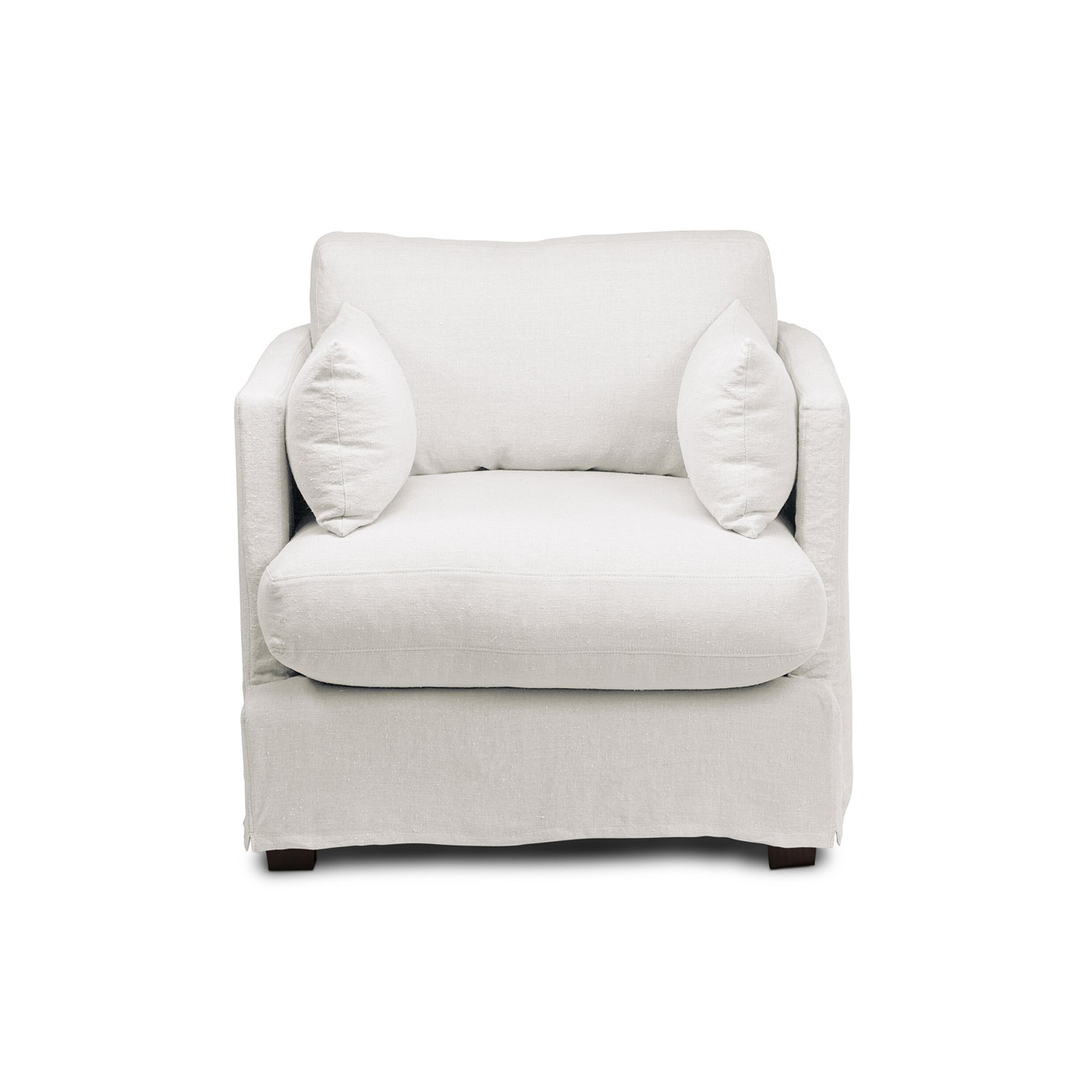 Florence Chair | ArchiPro NZ