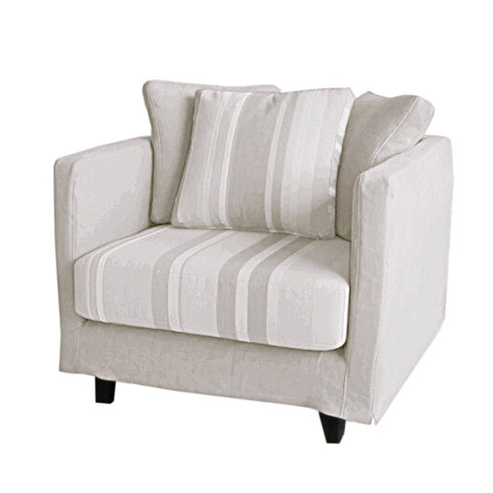 Gaudi Chair | ArchiPro NZ