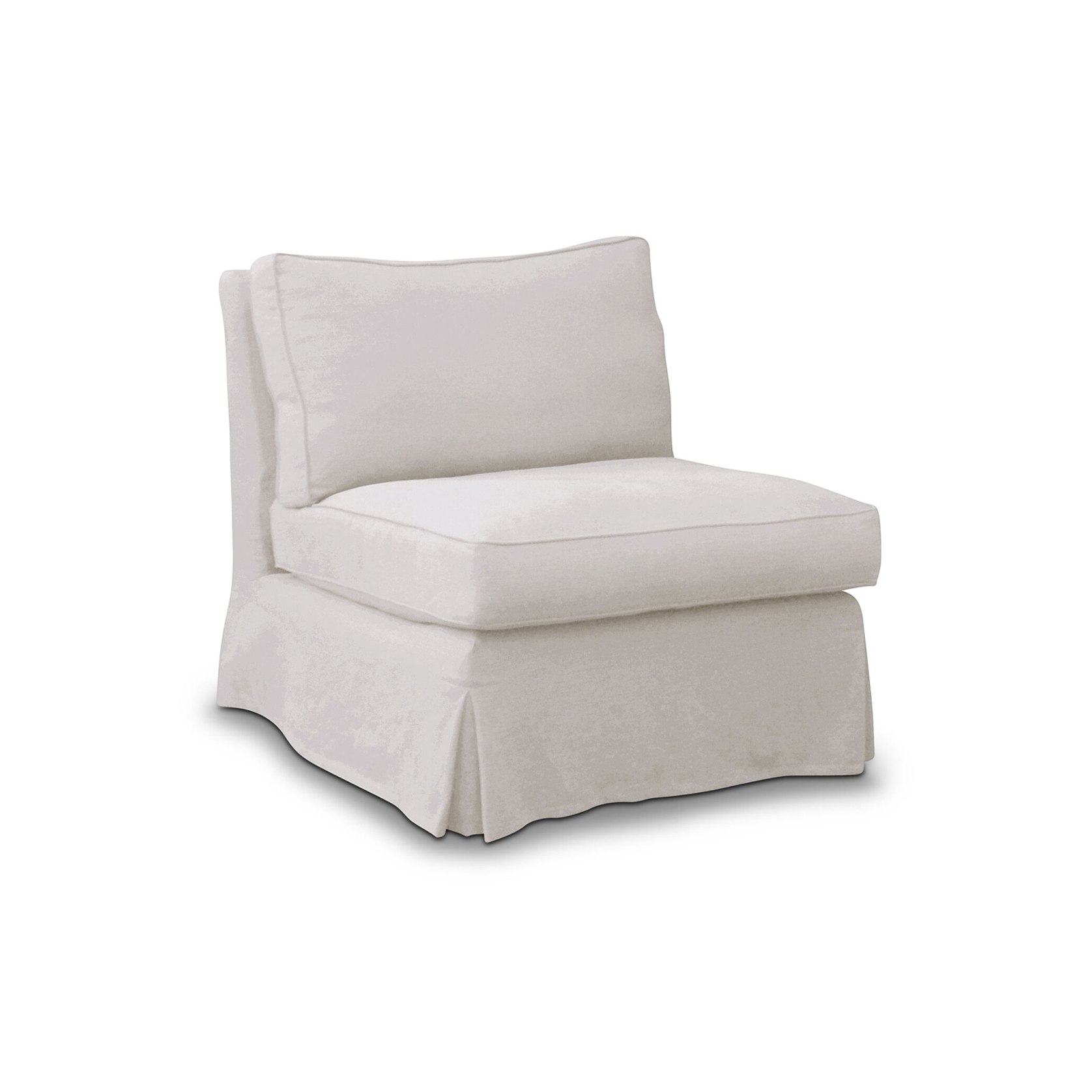 Porter Chair | ArchiPro NZ