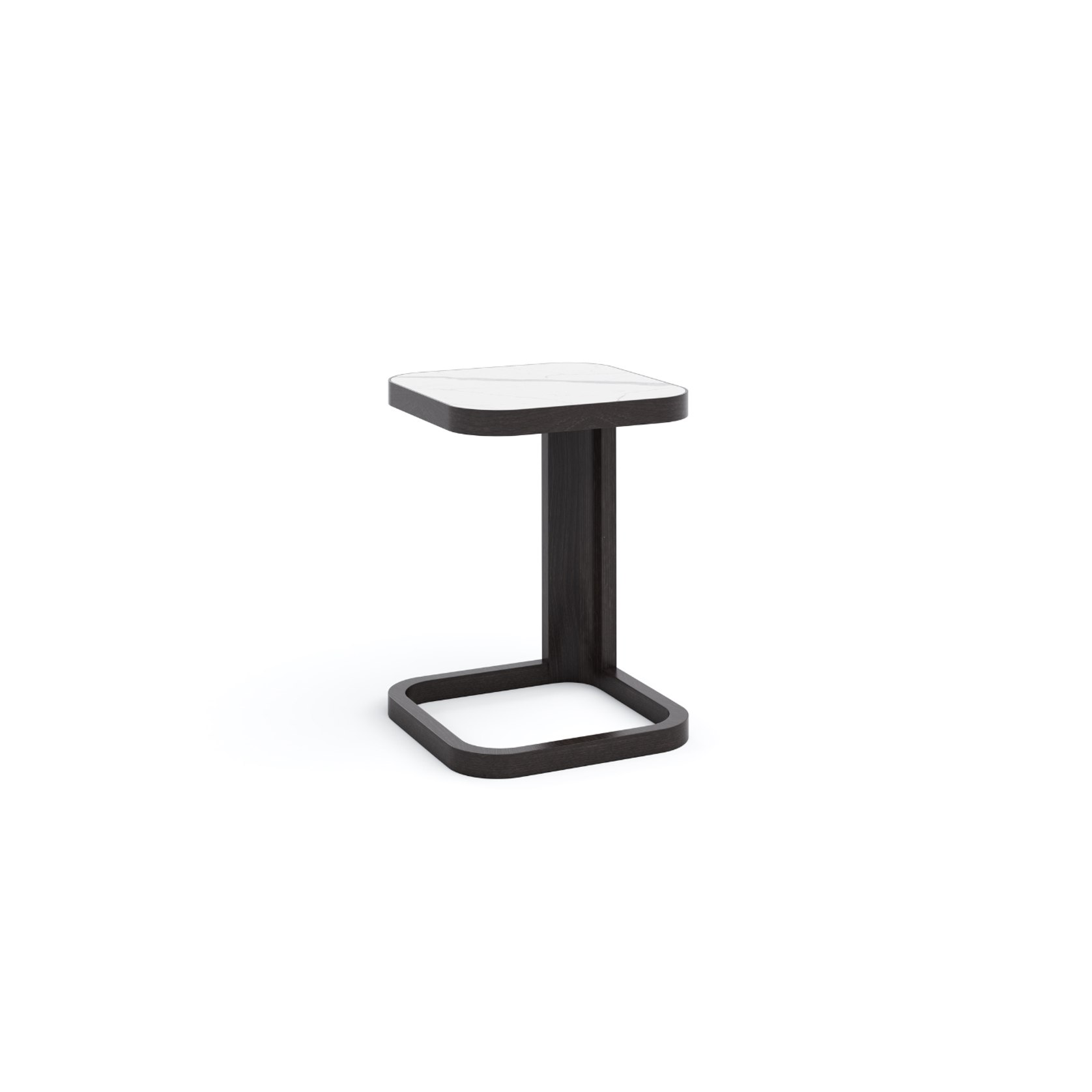 Tamarindo Square Side Table | ArchiPro NZ
