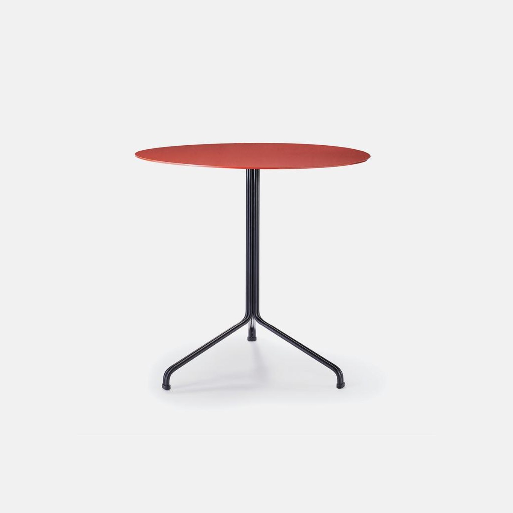 Strand Outdoor Bistro Table by Nau | ArchiPro NZ