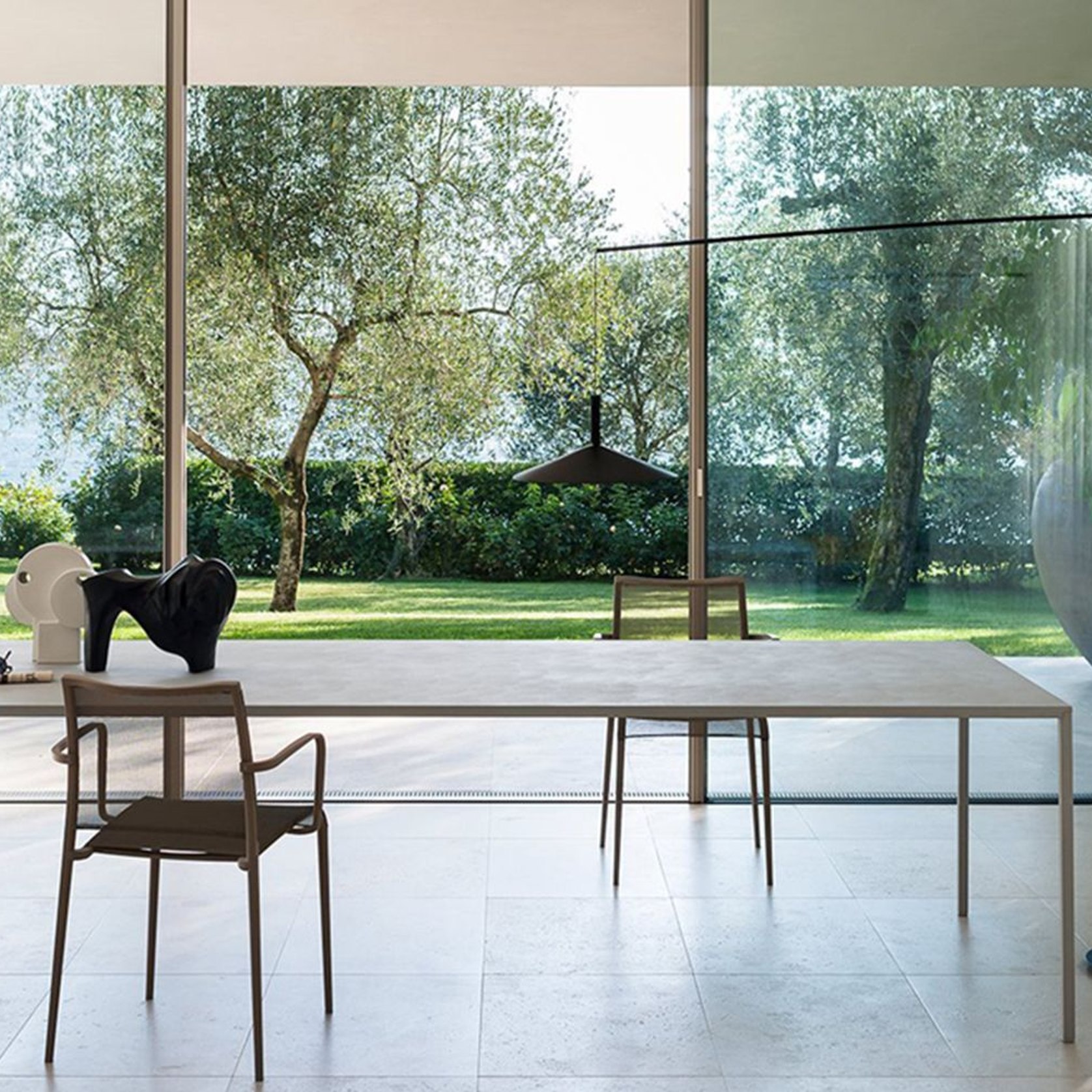 25 Table | ArchiPro NZ