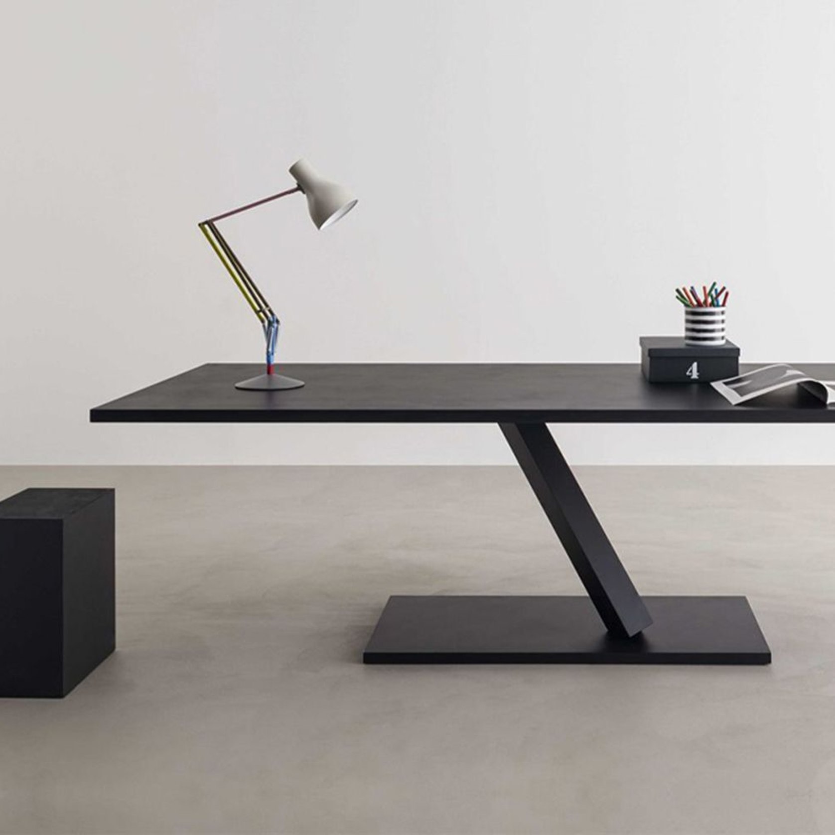 Element Table | ArchiPro NZ