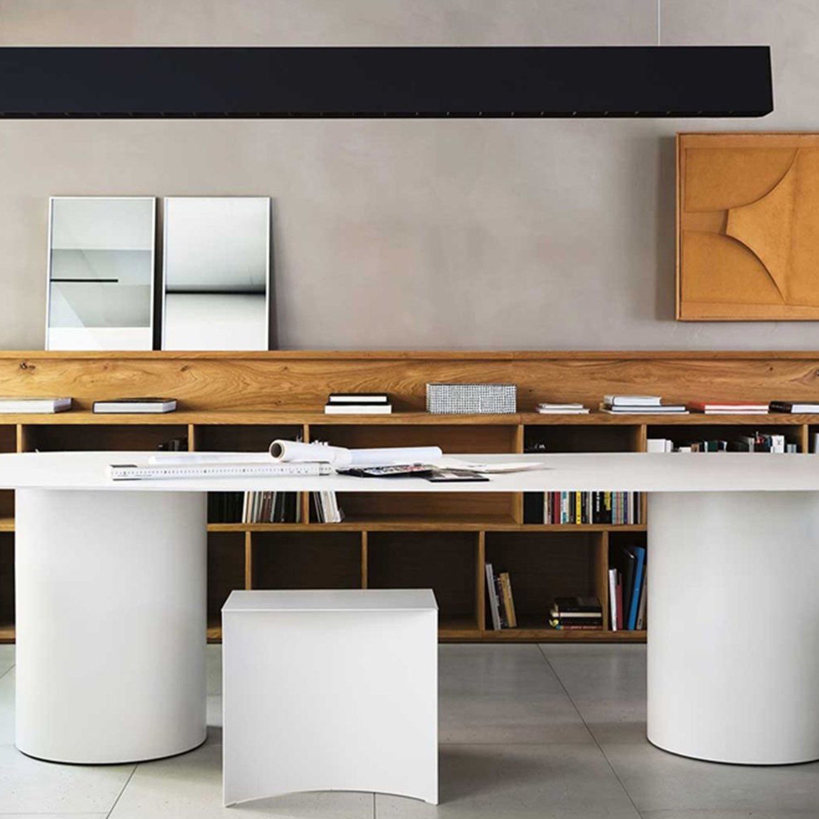 Mm8 Table | ArchiPro NZ
