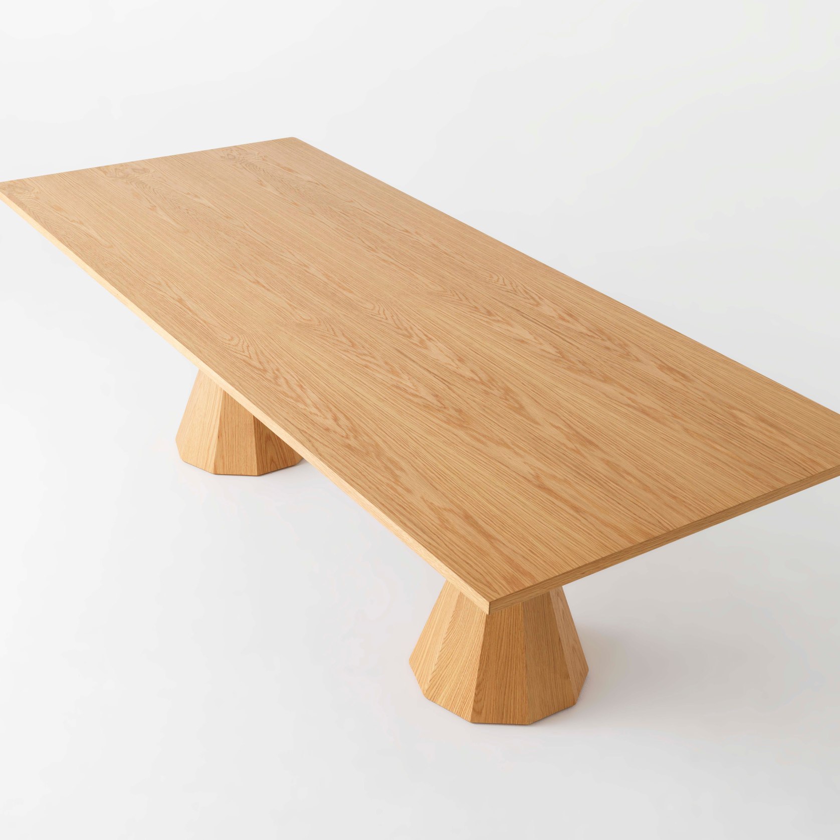 Ballerina Table | ArchiPro NZ