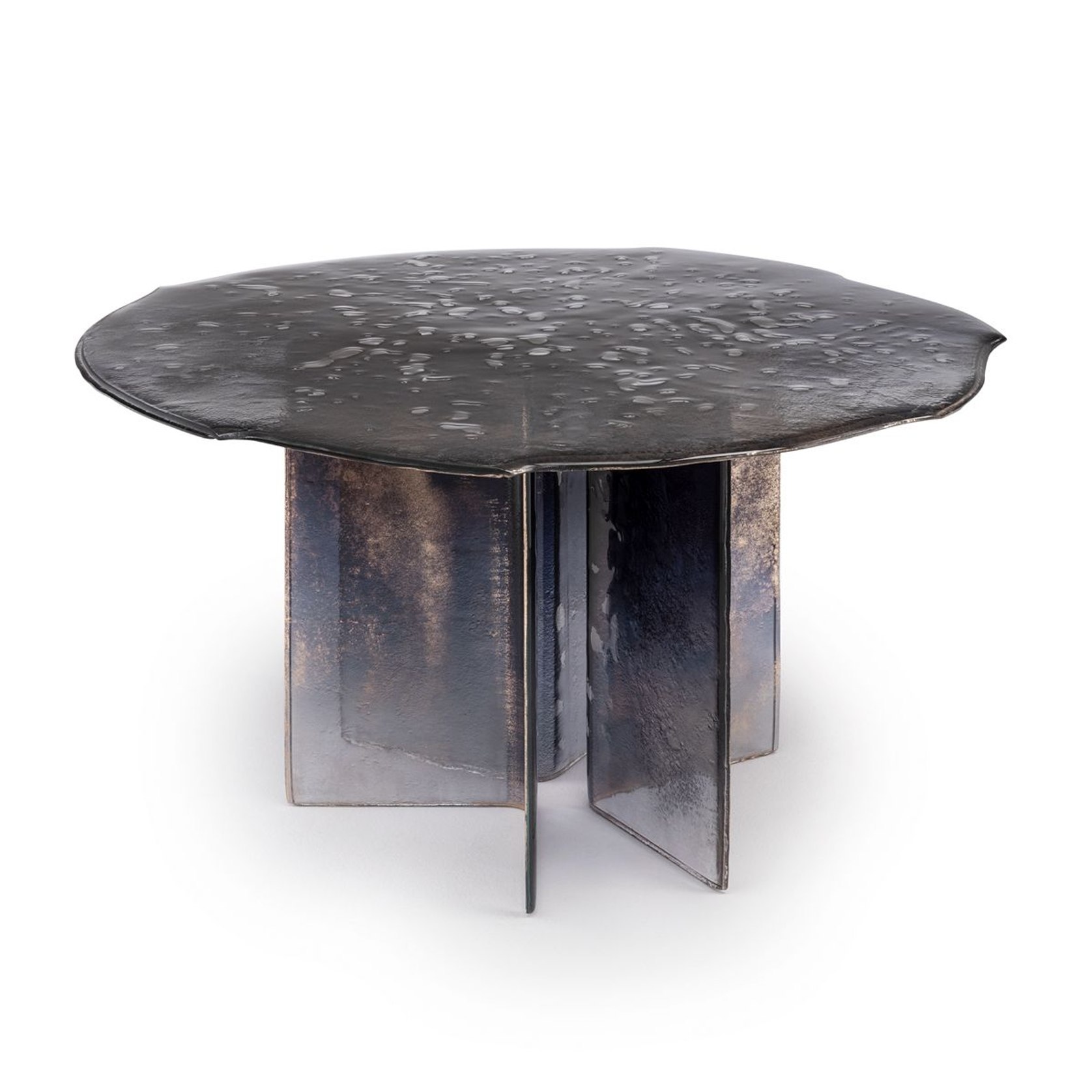 Go Dining Table | ArchiPro NZ