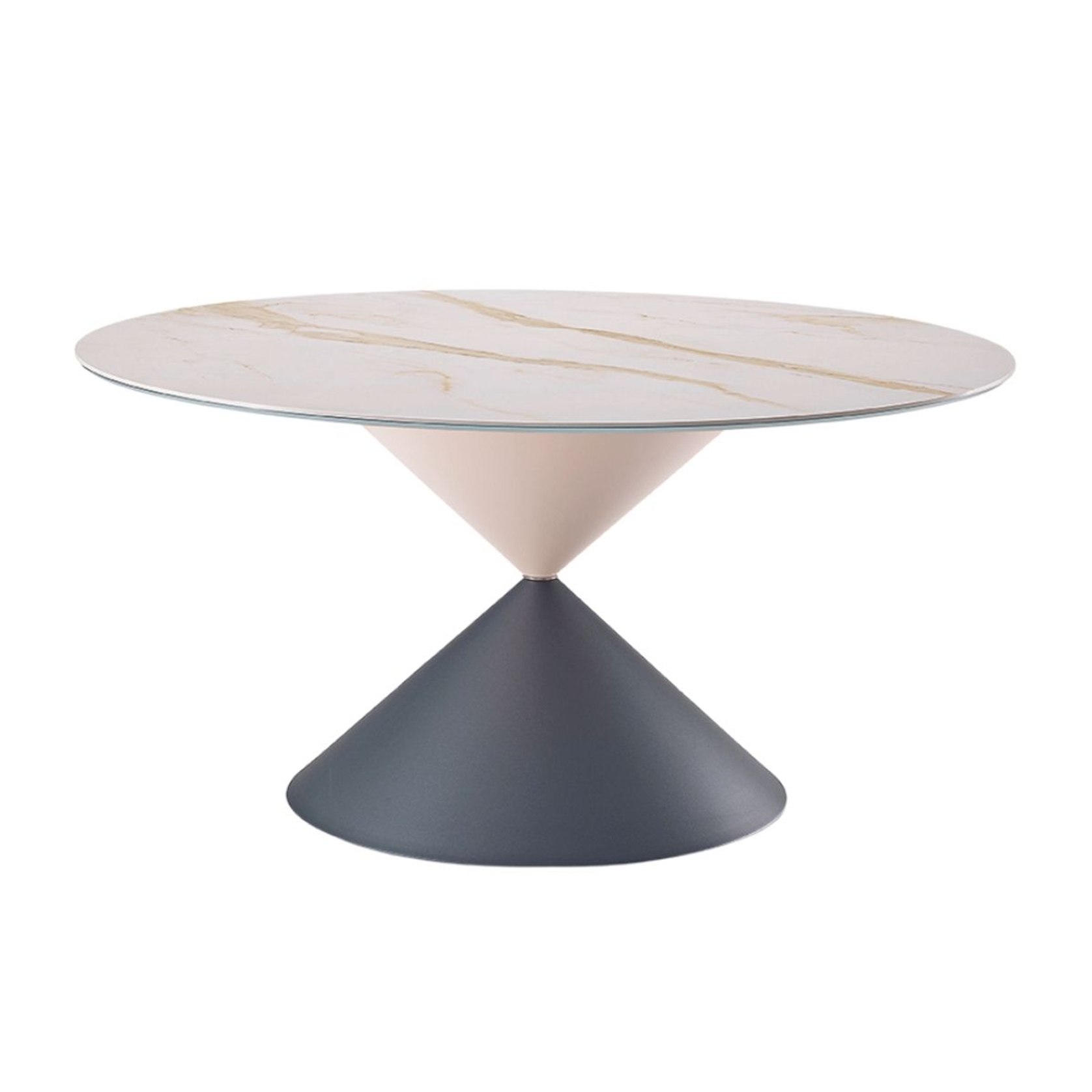 Clessidra Dining Table | ArchiPro NZ