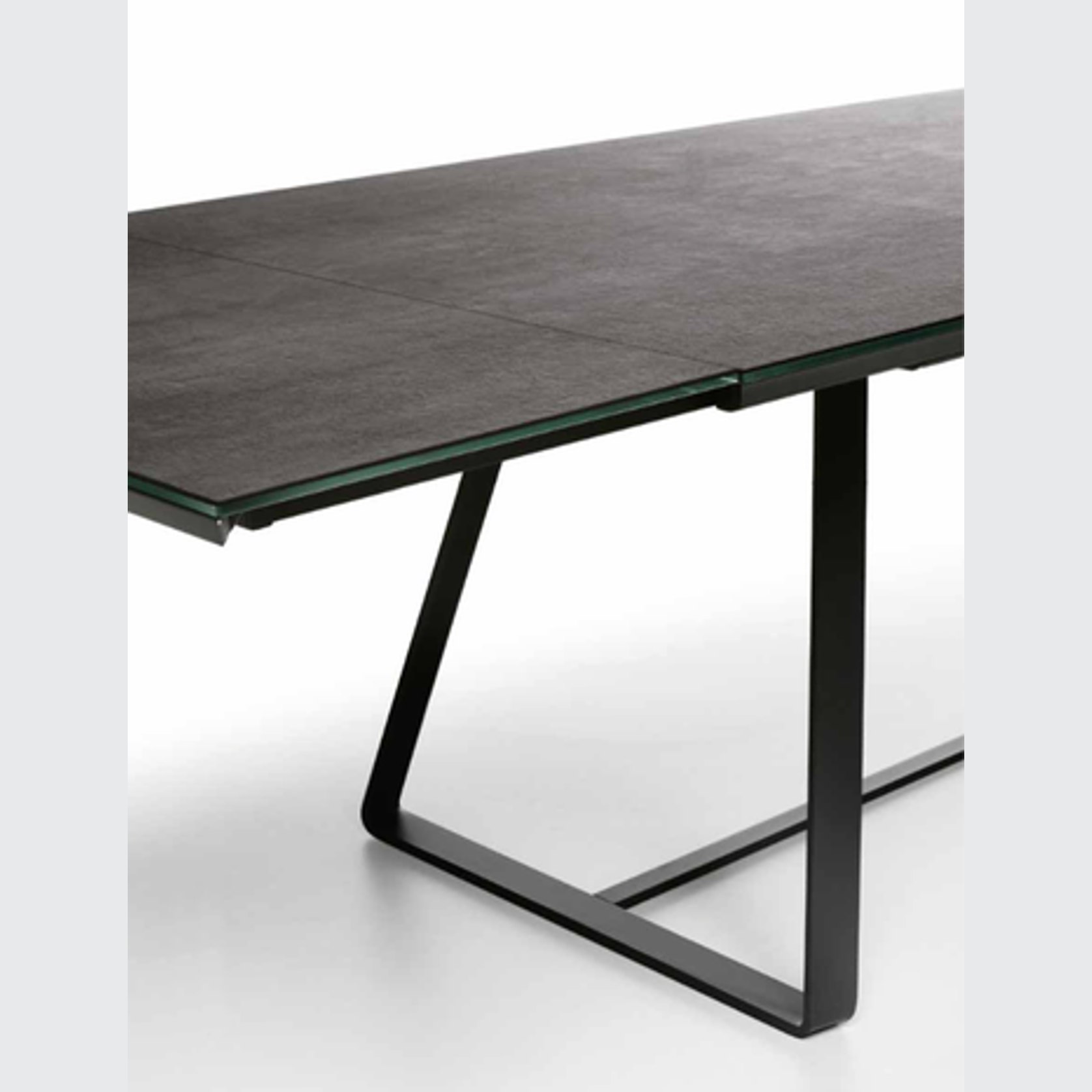 Alfred Dining Table | ArchiPro NZ
