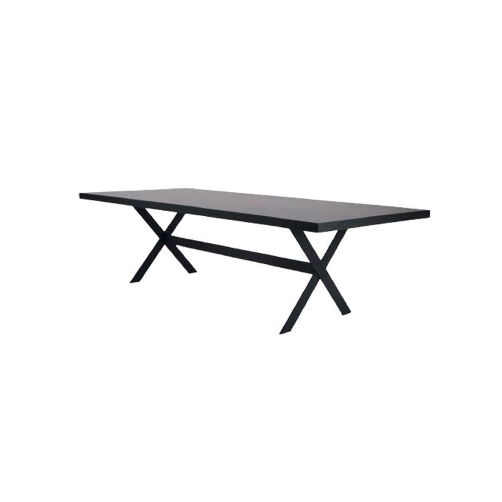 Xavier Dining Table | ArchiPro NZ