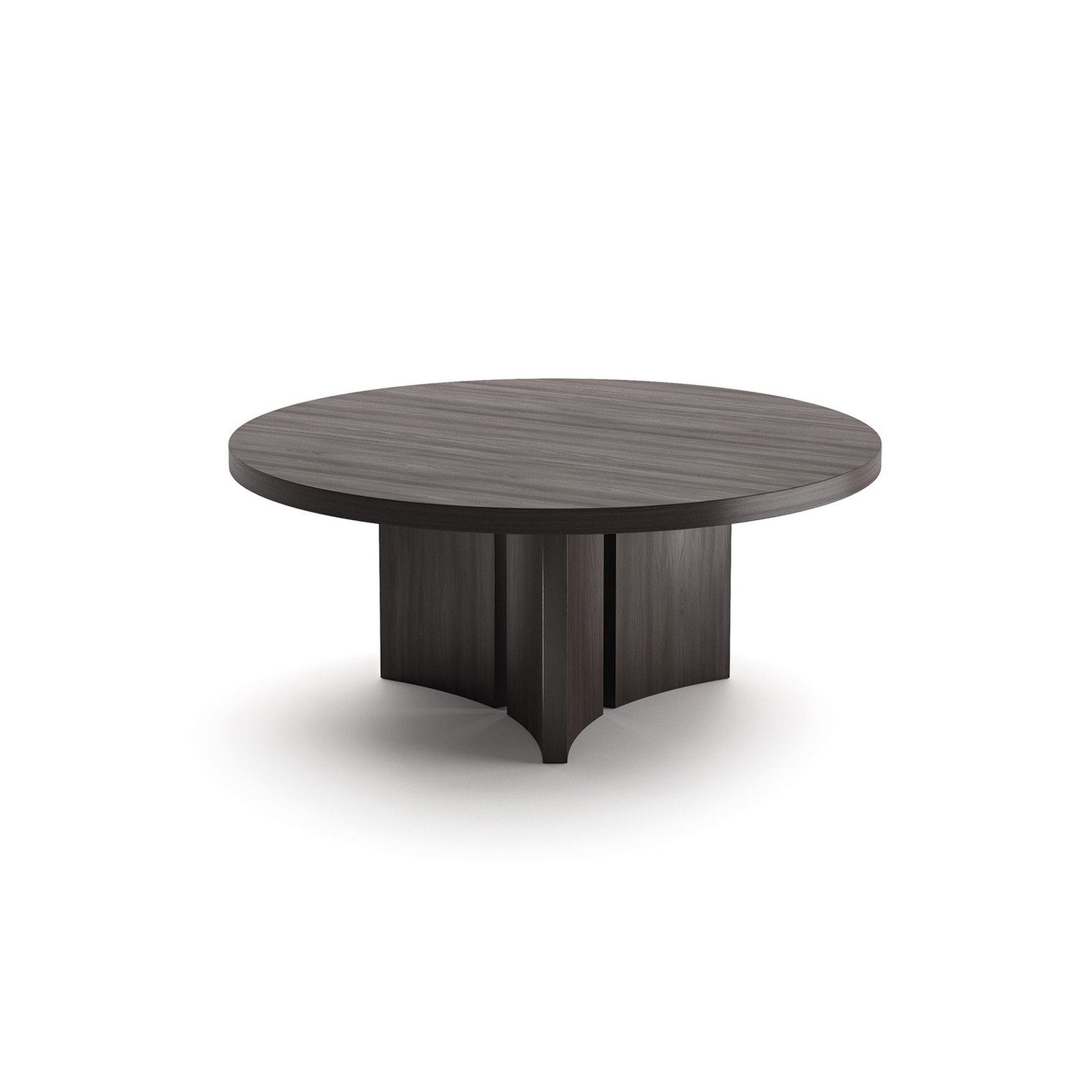 Aster Dining Table | ArchiPro NZ