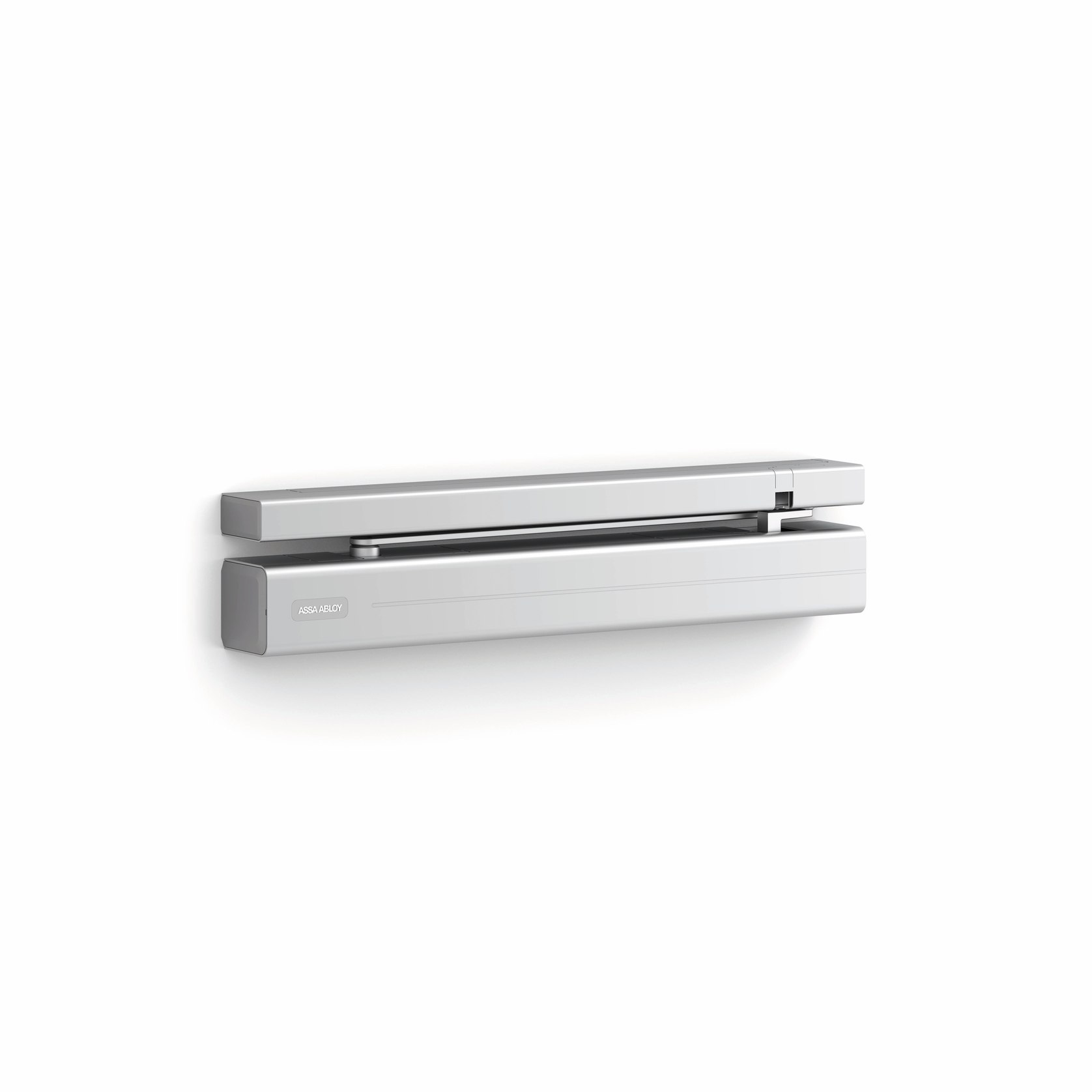 DC700G-CM Close Motion Door Closer | ArchiPro NZ