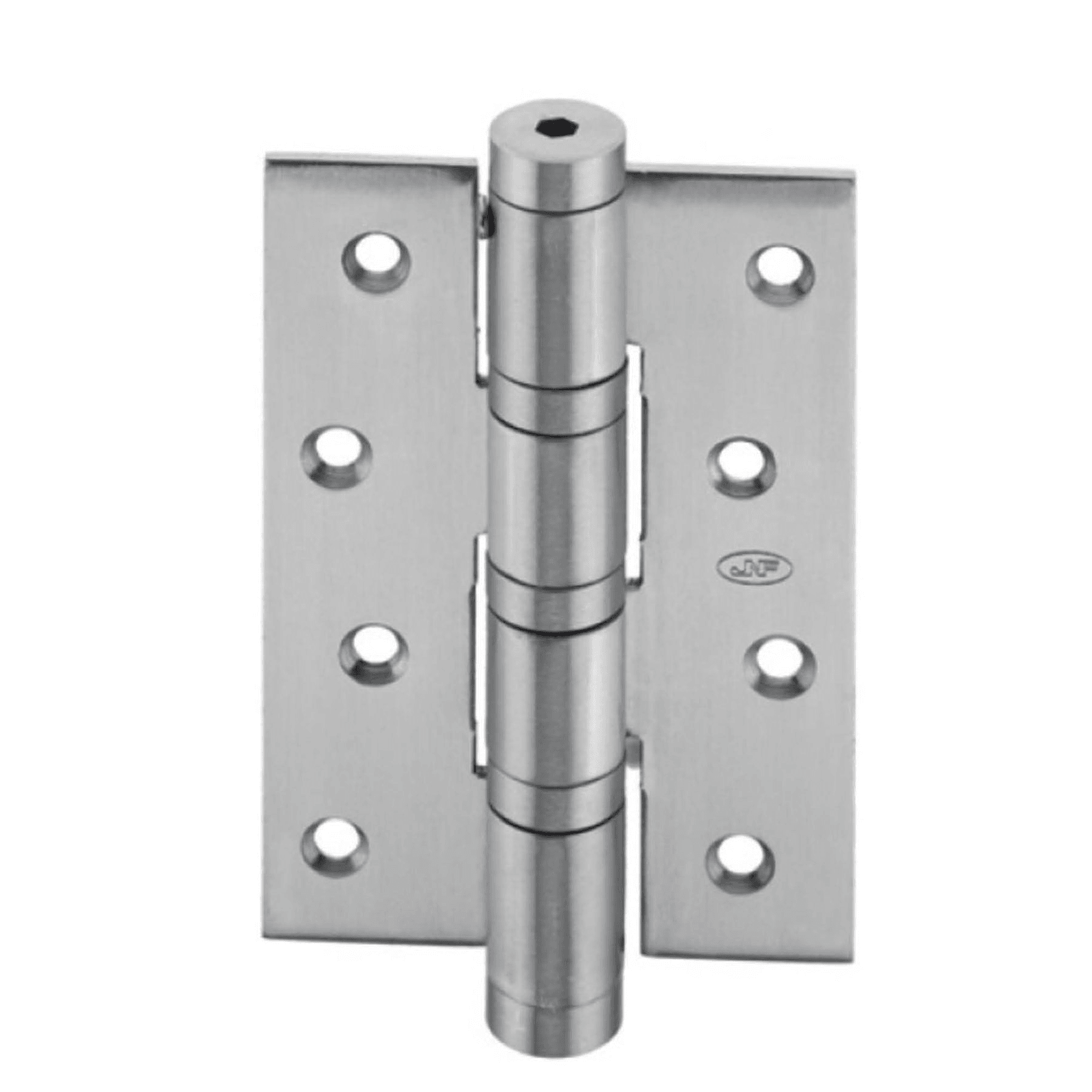 IN.05.656 Single Action Spring Hinge Five Ball Bearings | ArchiPro NZ