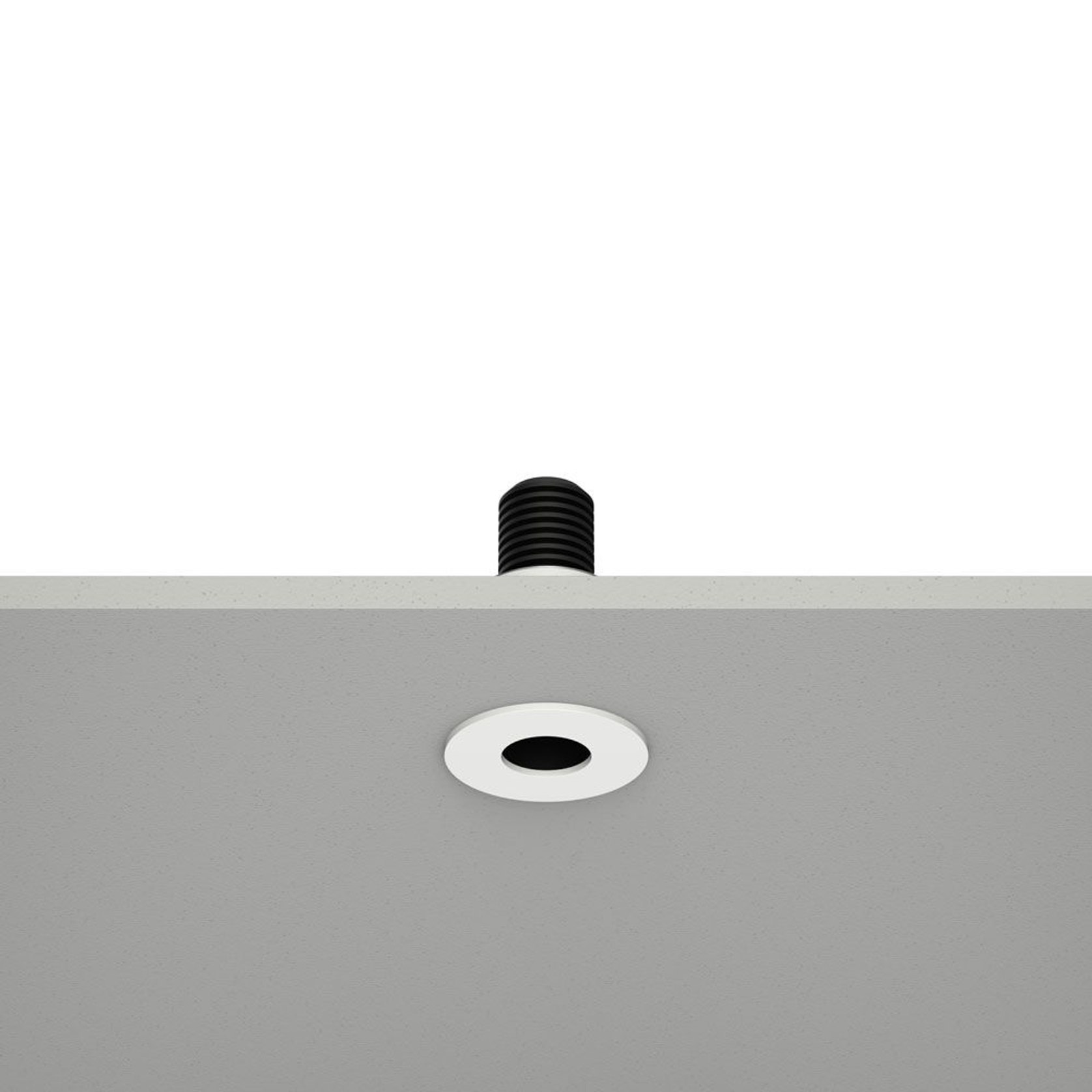 Pin Recessed Downlight | ArchiPro NZ