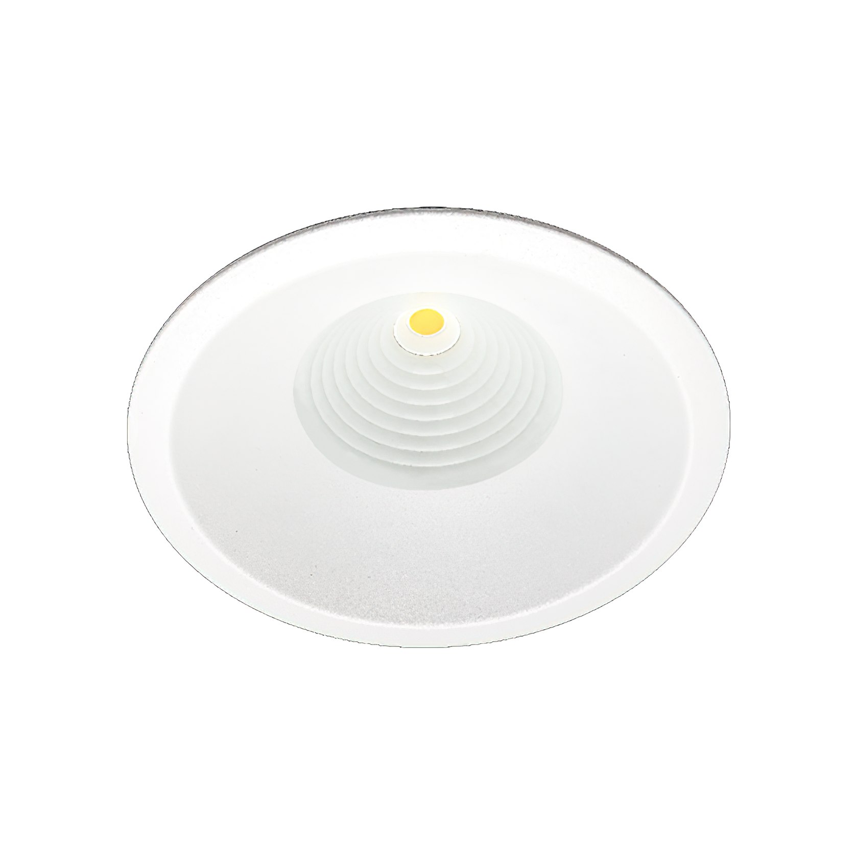 Elit HR | ArchiPro NZ