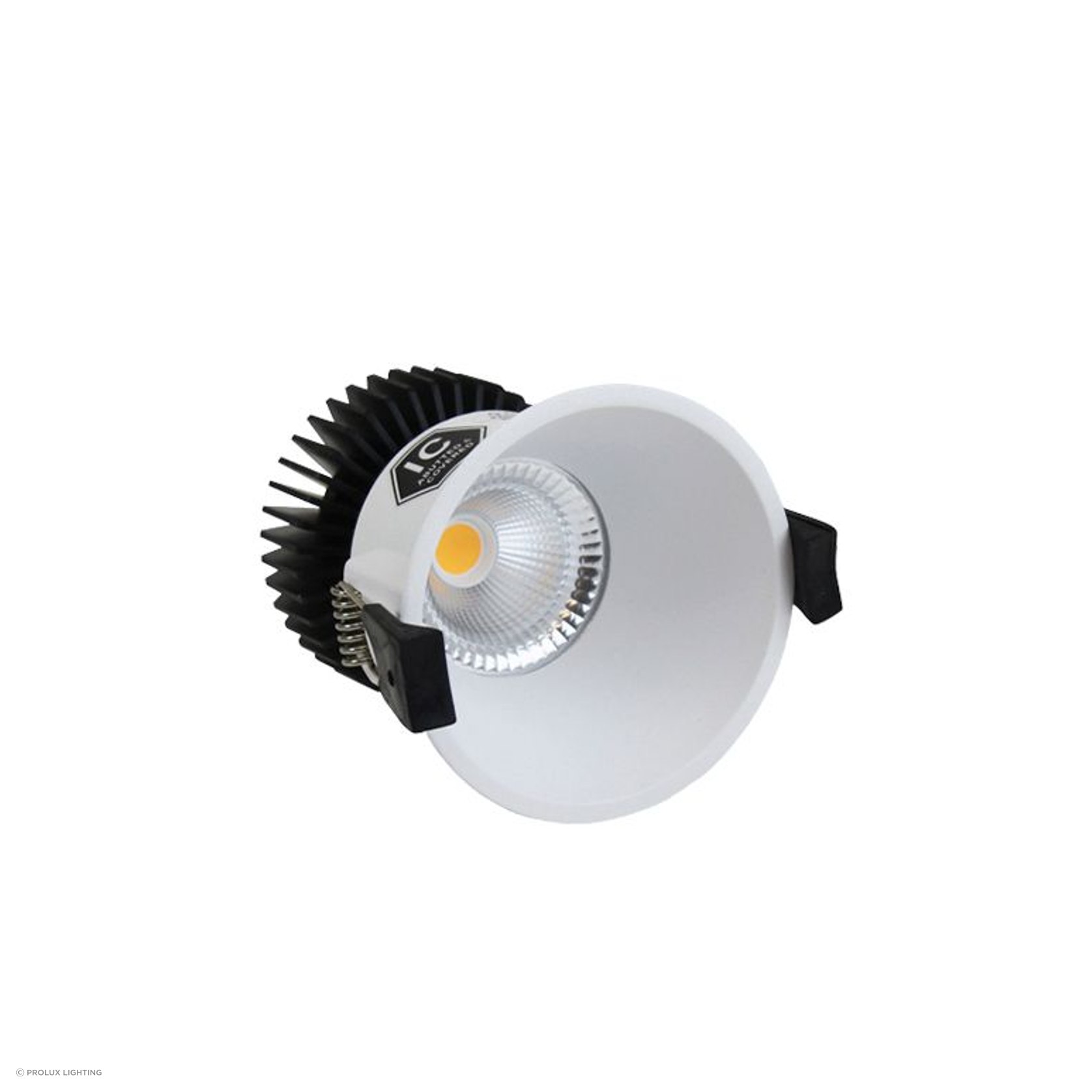 TAUPO DL17 COB Downlight | ArchiPro NZ