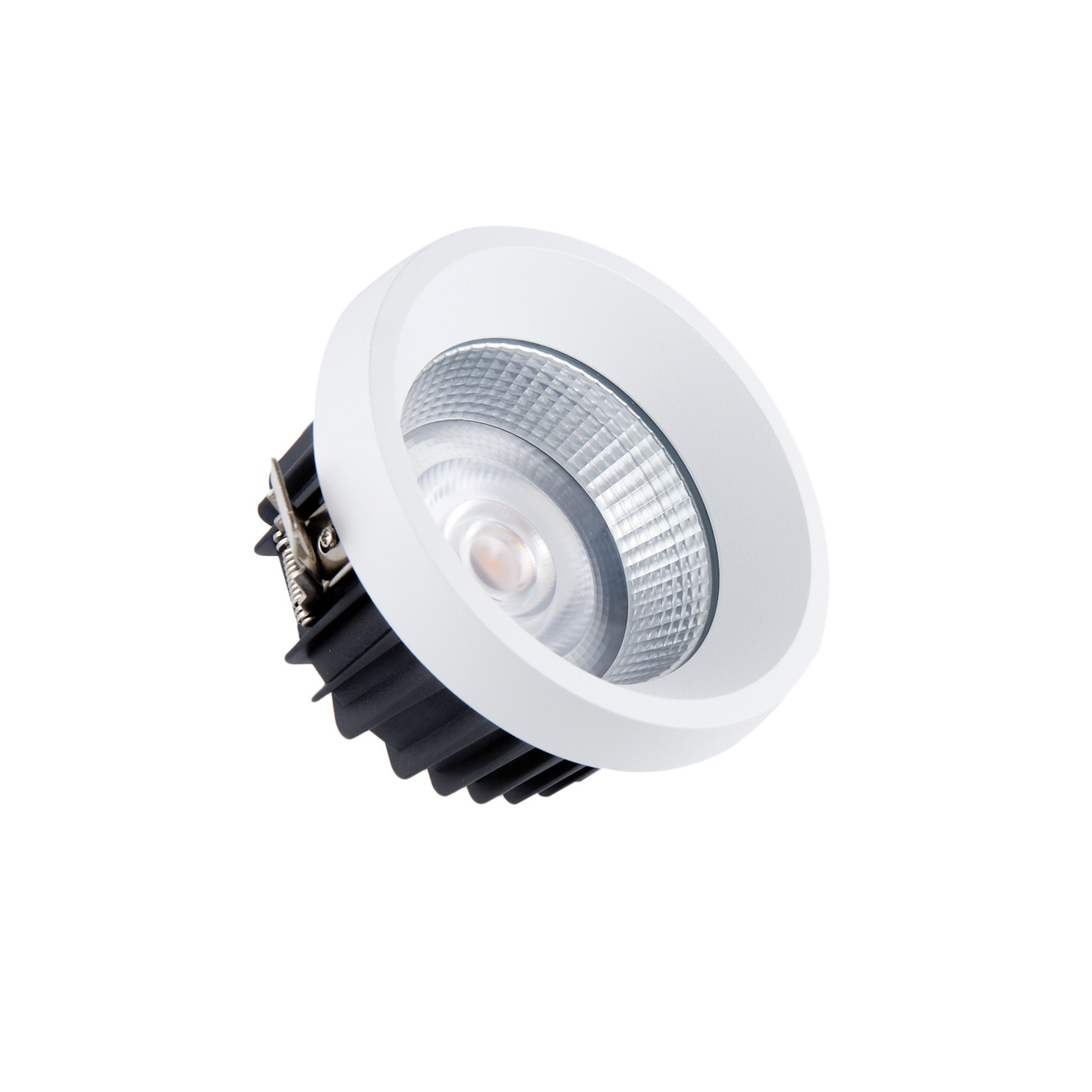 LINCOLN DL284 COB LED Downlight | ArchiPro NZ
