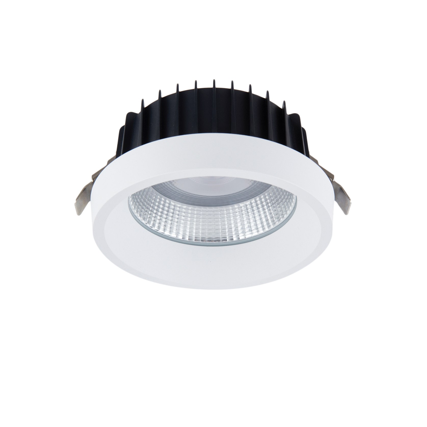 MOHAKA DL285 Commercial LED Downlight | ArchiPro NZ