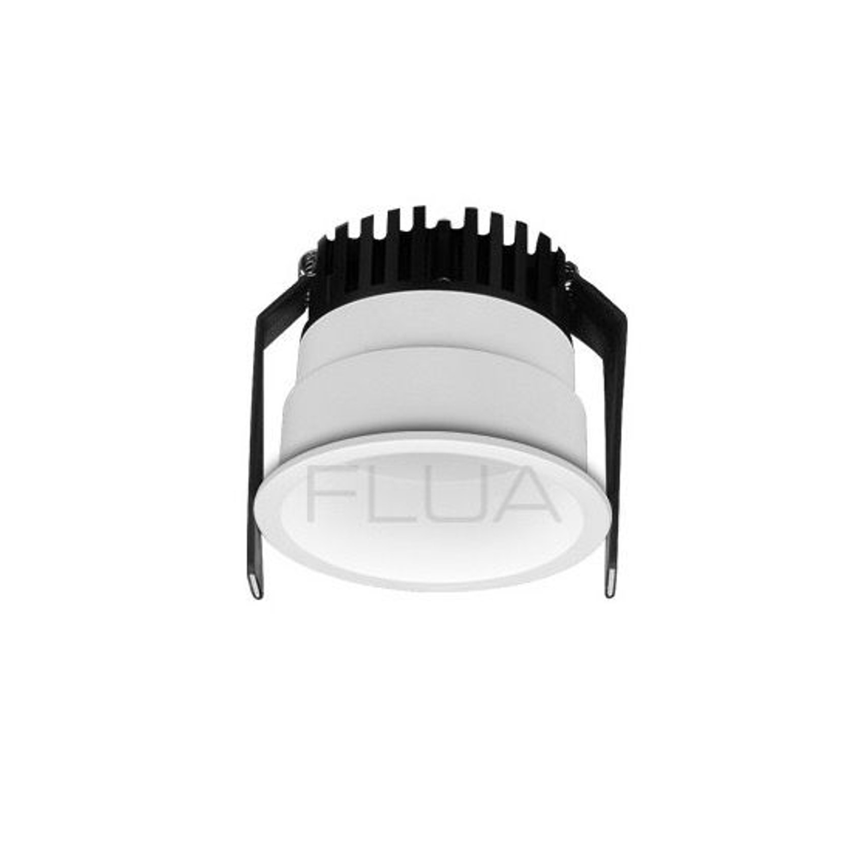 NIC M DEEP | Downlight | ArchiPro NZ