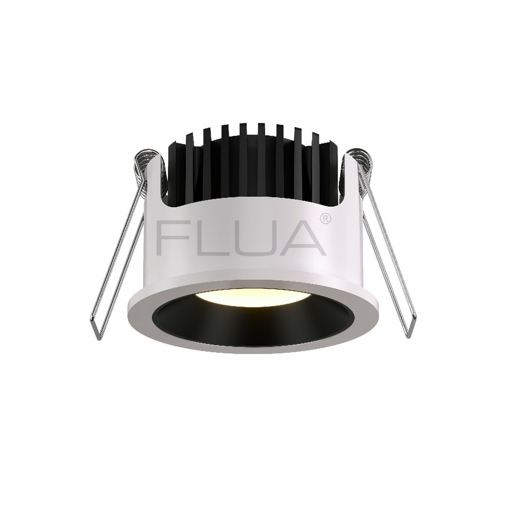 NASH S AD | Downlight | ArchiPro NZ