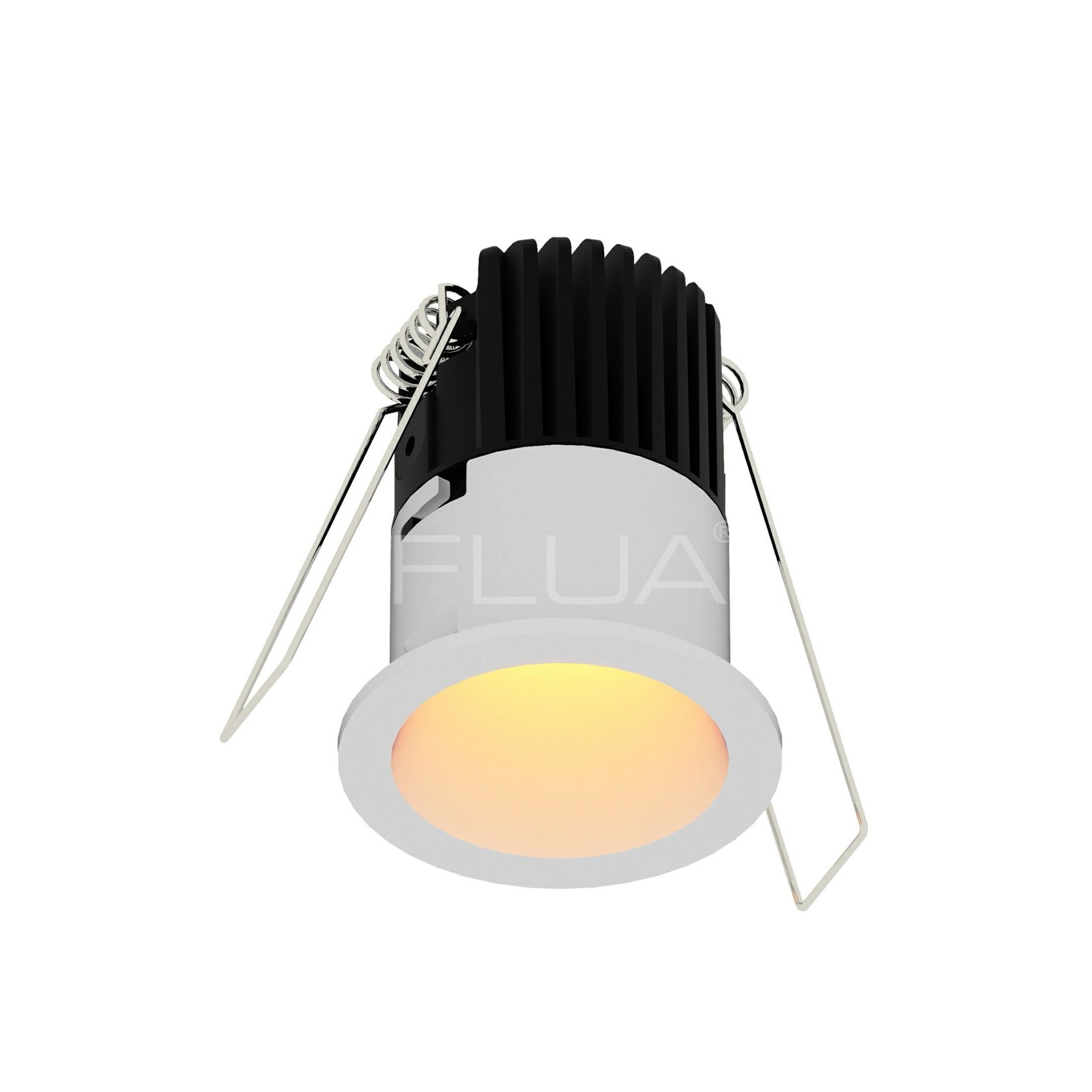 META RO | Downlight | ArchiPro NZ