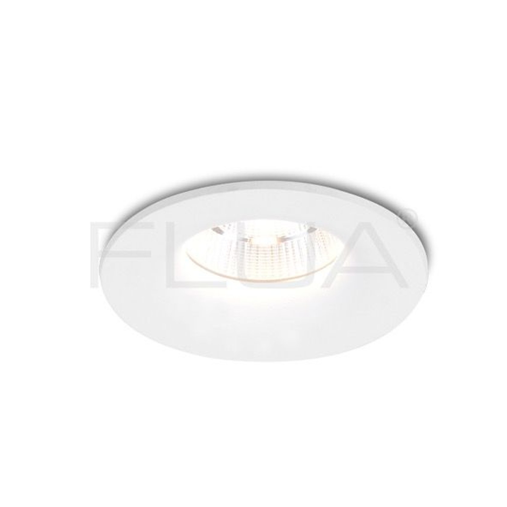 NIC S | Downlight | ArchiPro NZ