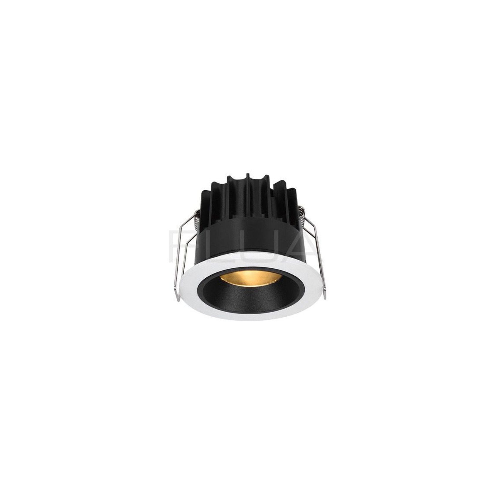 FOCUS S+ AD TRIMLESS | Downlight | ArchiPro NZ
