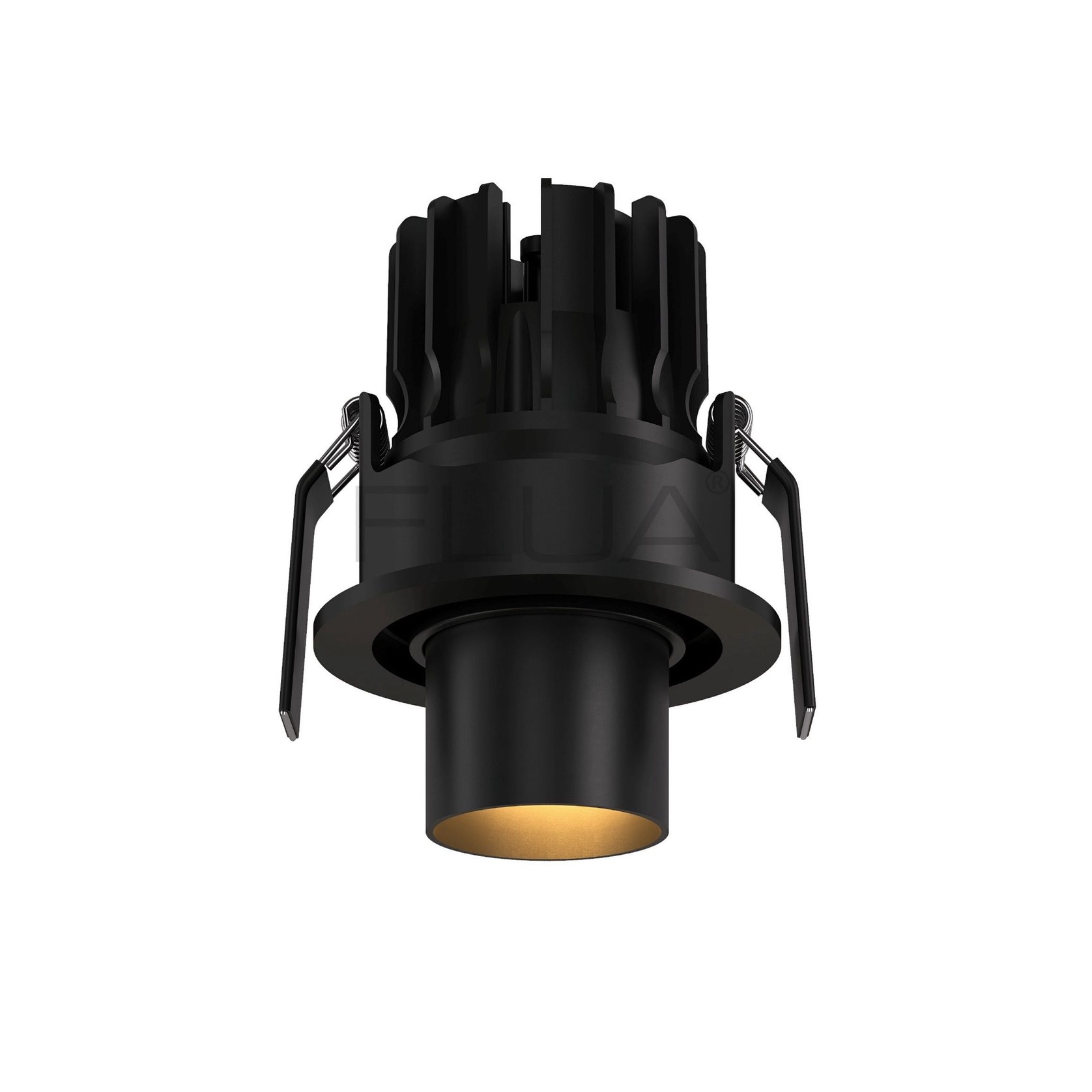 KEEN 75 AD | Downlight | ArchiPro NZ