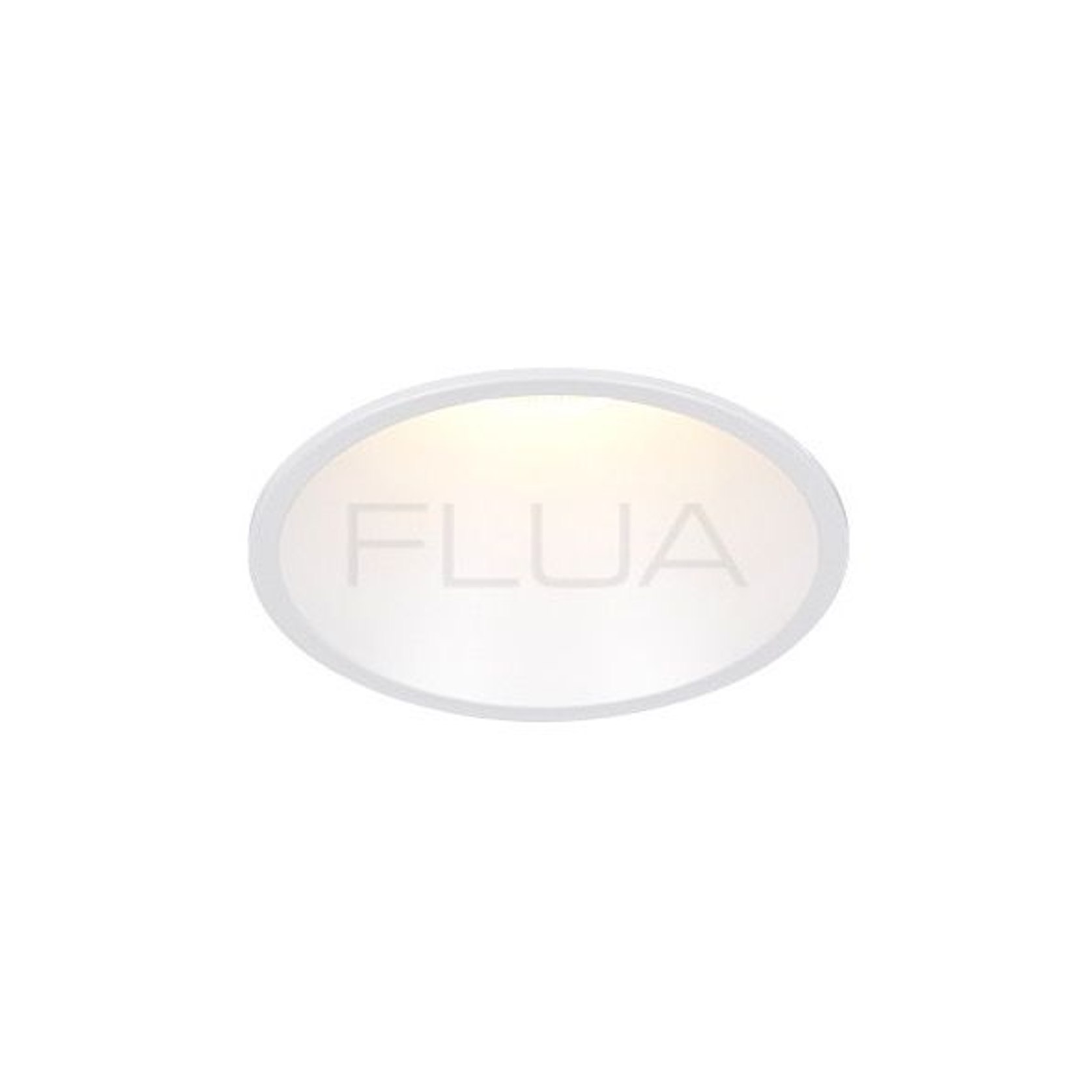 VISOR M | Downlight | ArchiPro NZ