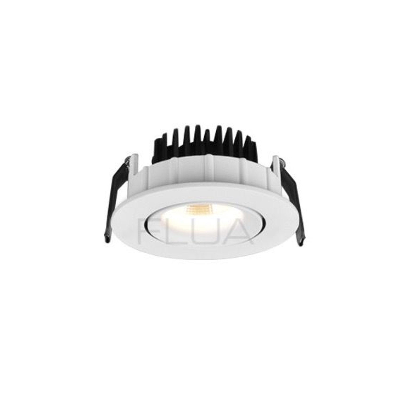 NIC M AD | Downlight | ArchiPro NZ