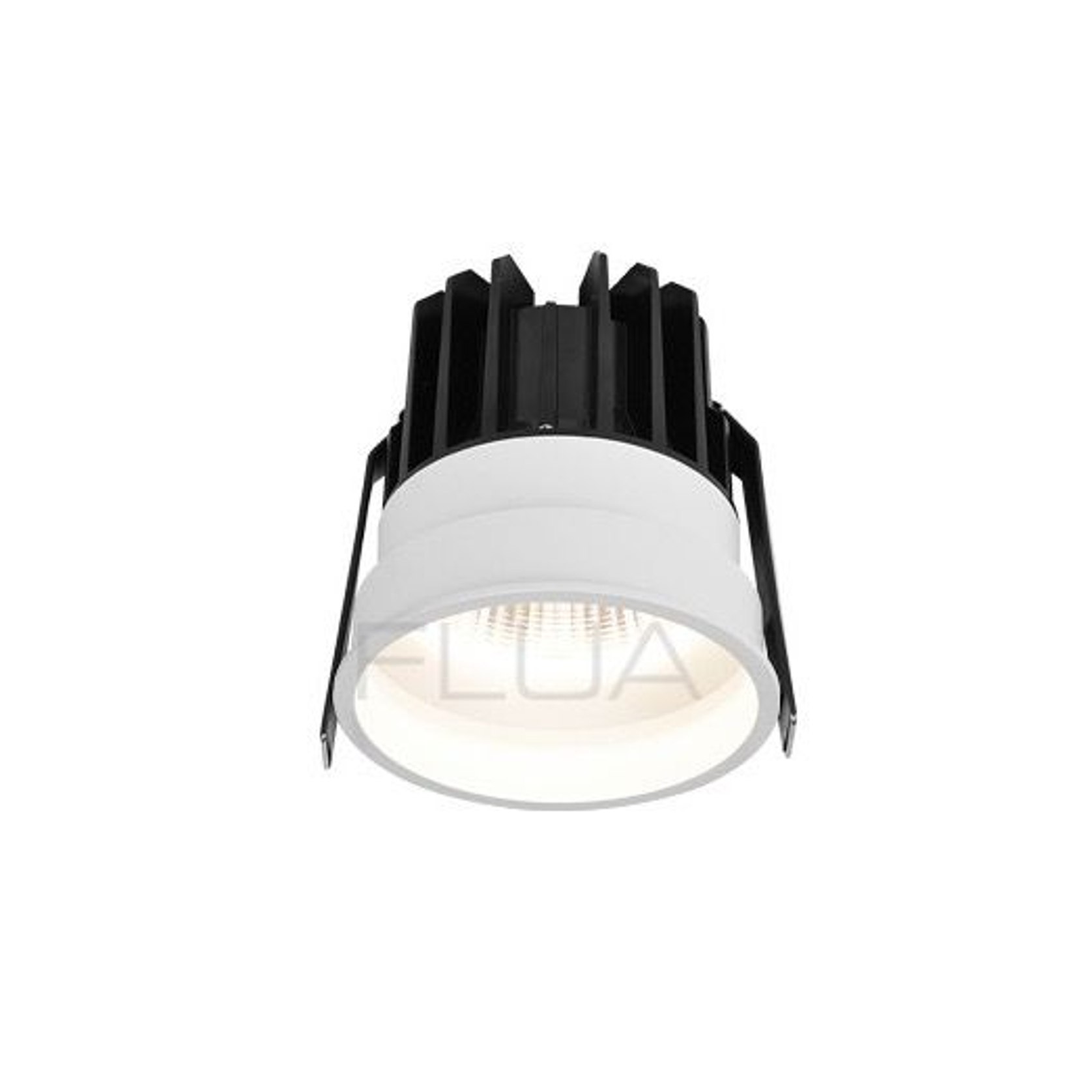 NIC L+ DEEP | Downlight | ArchiPro NZ