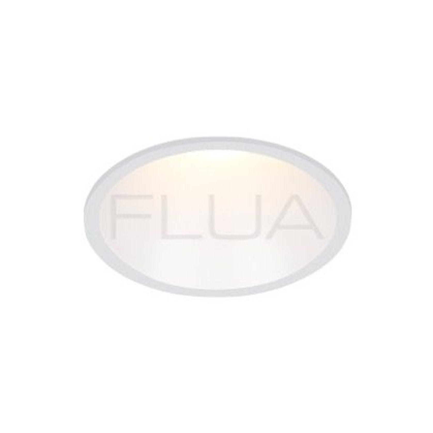 VISOR S | Downlight | ArchiPro NZ