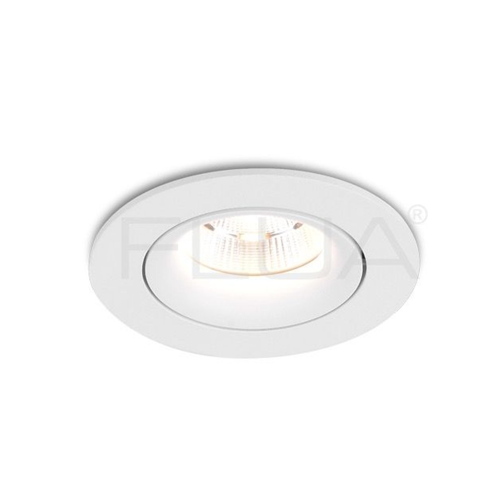 NIC S AD | Downlight | ArchiPro NZ