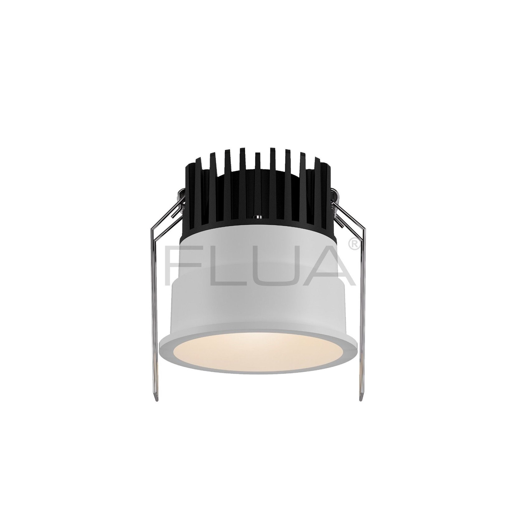 NIC M+ DEEP | Downlight | ArchiPro NZ