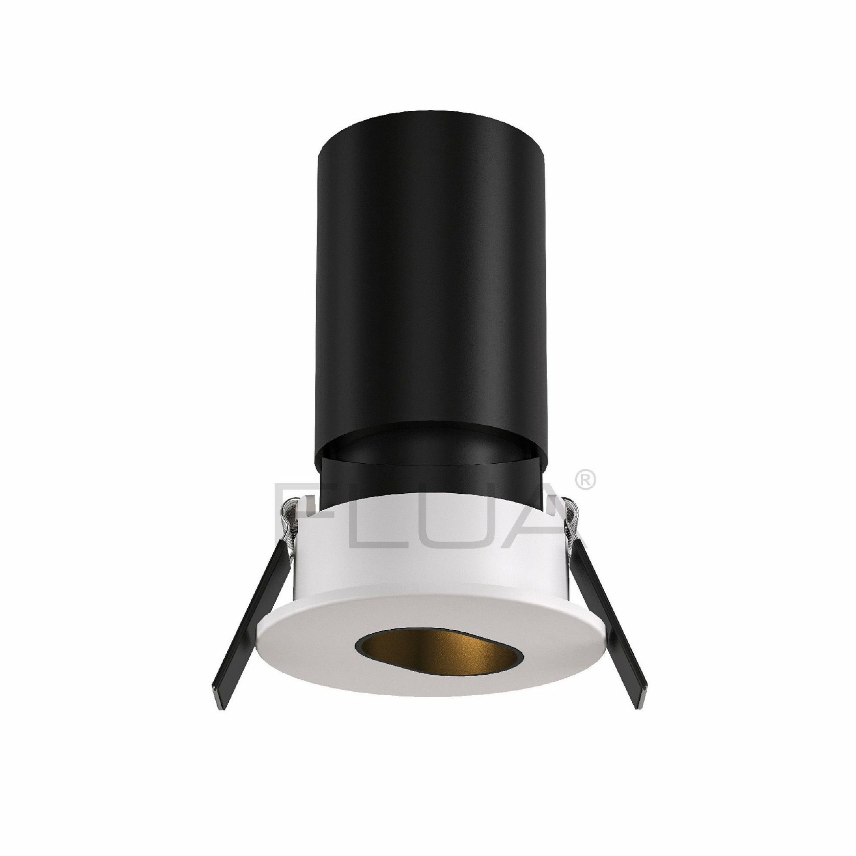DINA S+ OVAL | Downlight | ArchiPro NZ