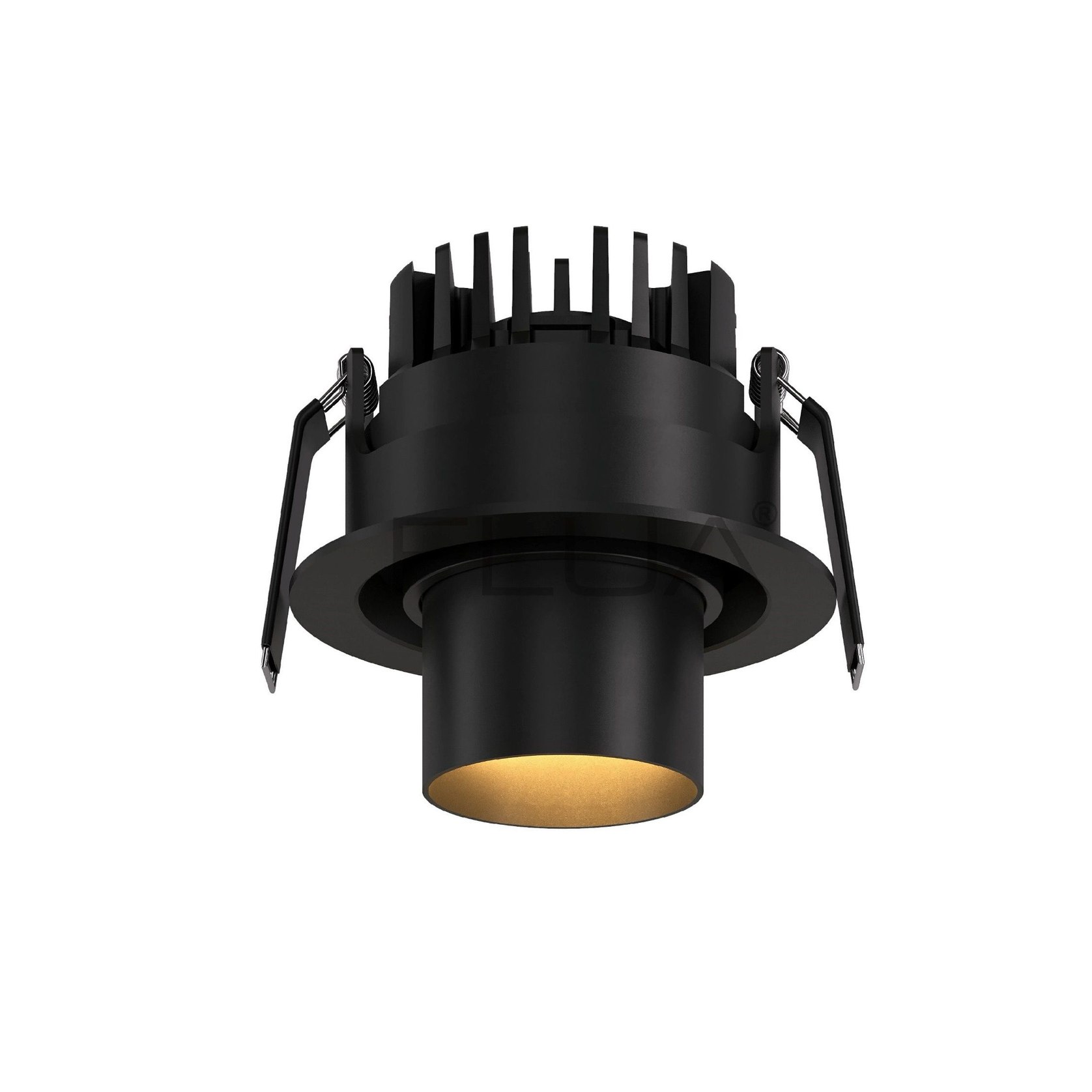 KEEN 95+ AD | Downlight | ArchiPro NZ