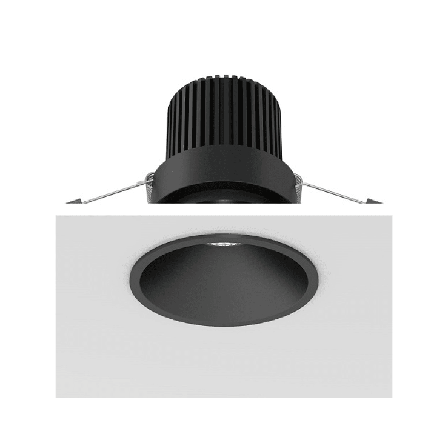 Cone Recessed Downlight | ArchiPro NZ